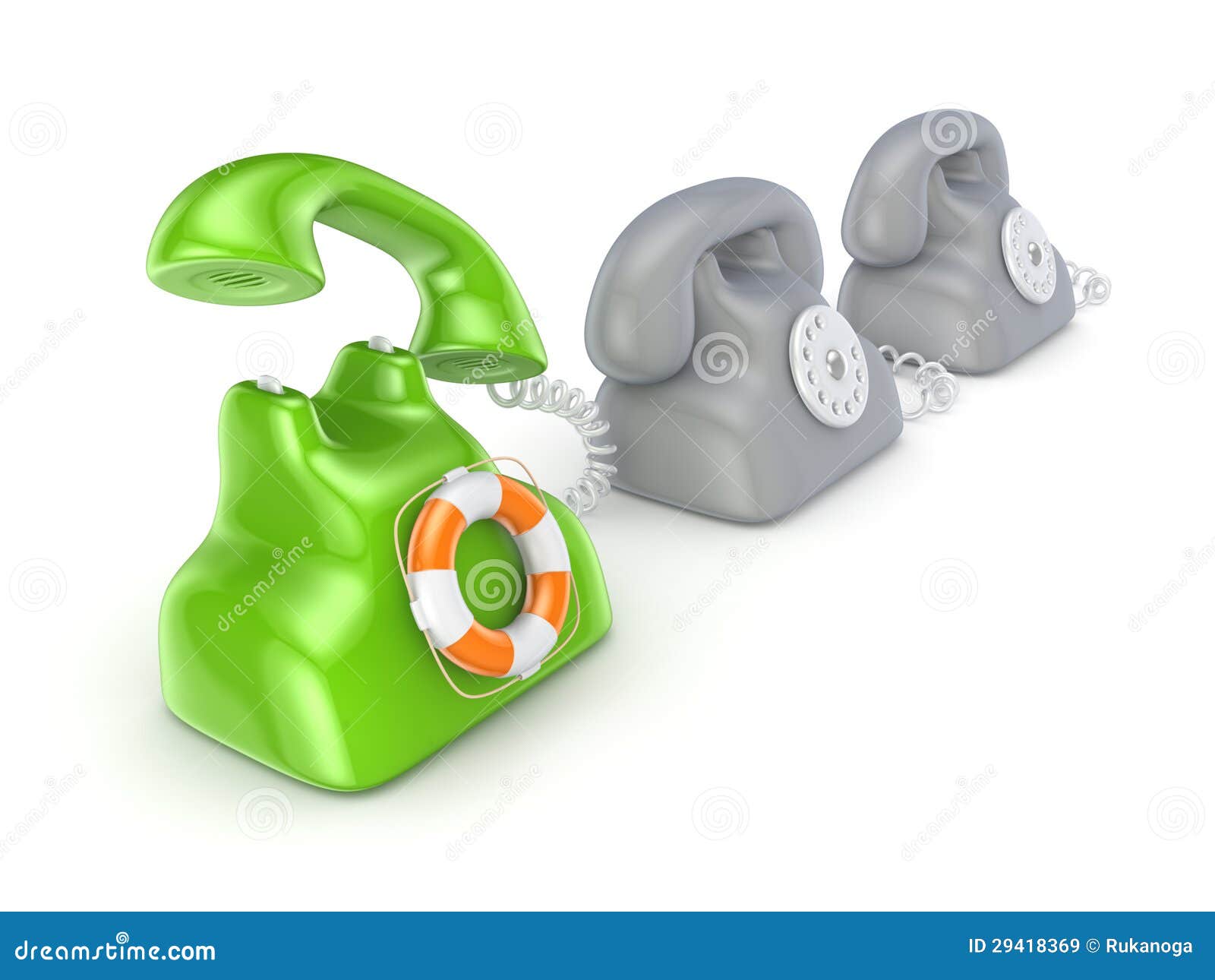Best support concept. stock illustration. Illustration of communication ...