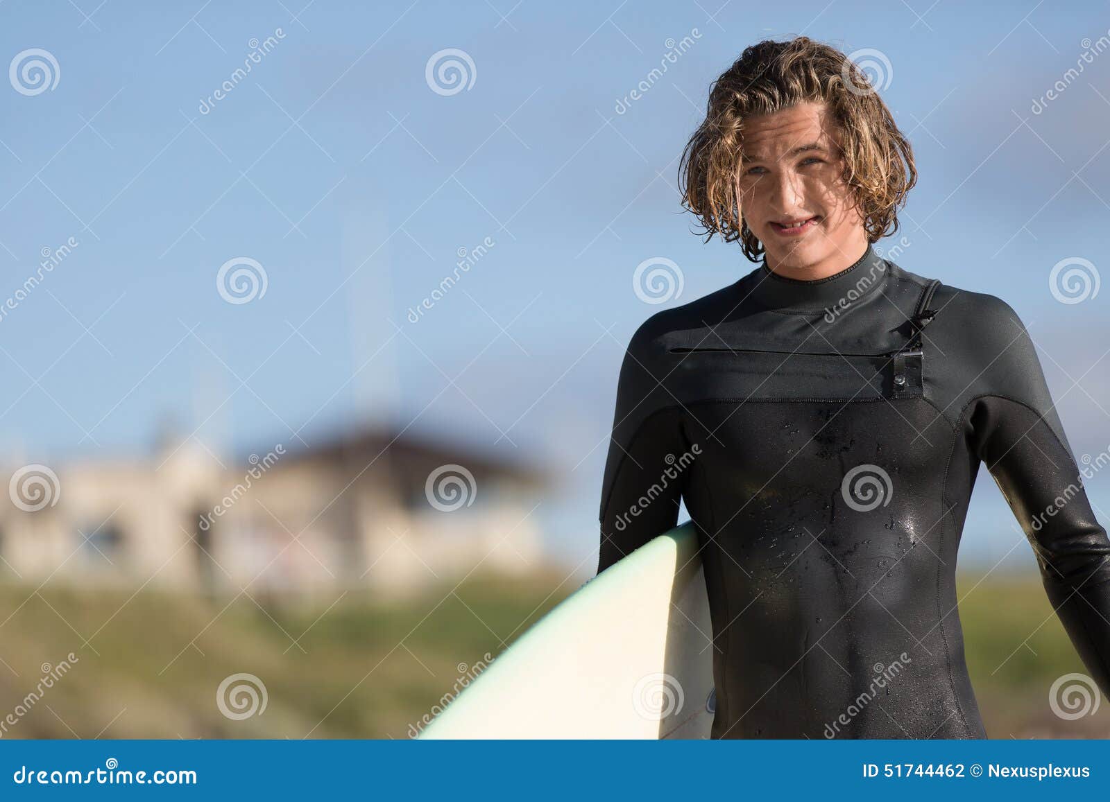 The best surf ever stock photo. Image of active, surf - 51744462