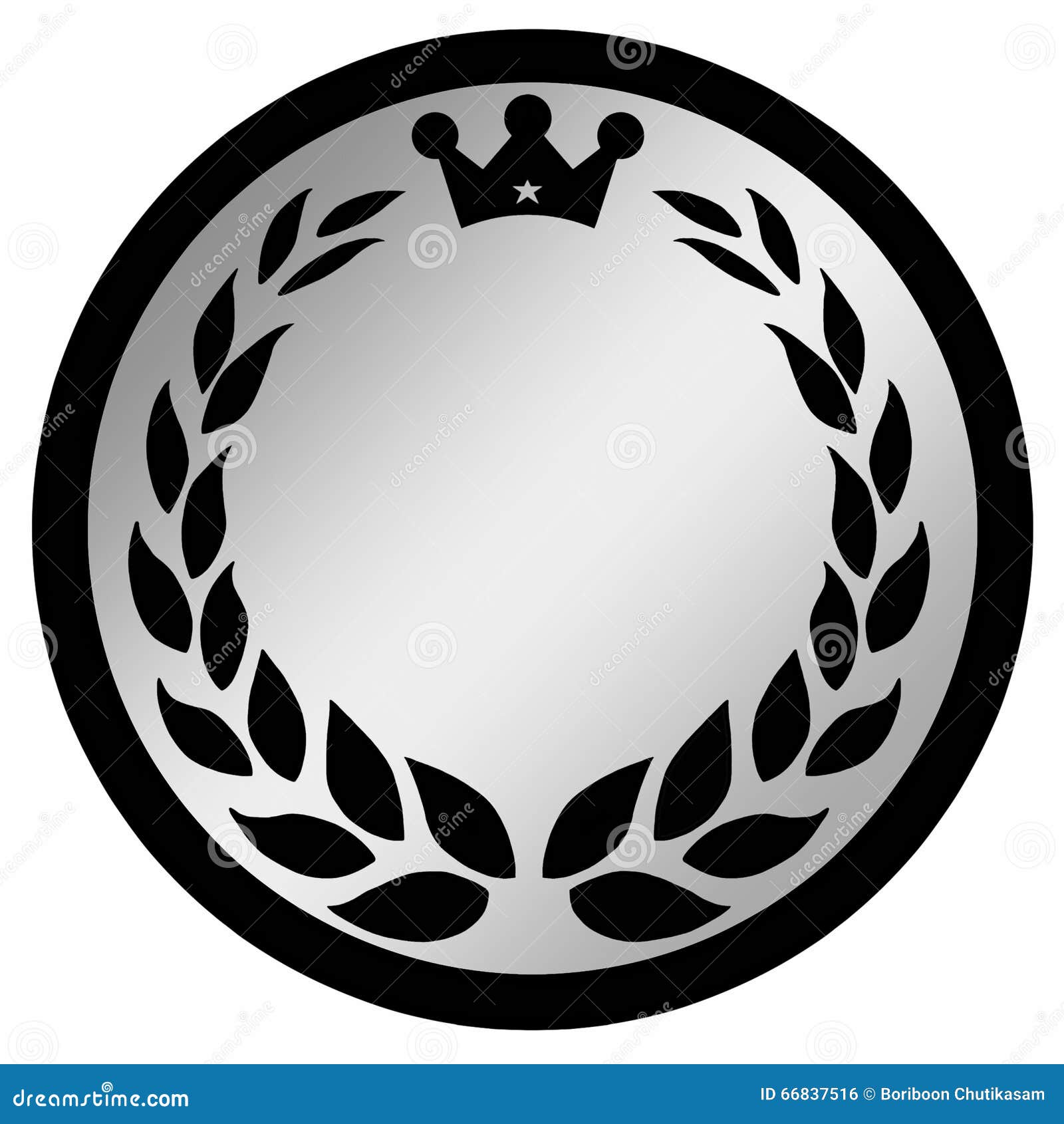 The Best Tag stock illustration. Illustration of label - 66837516