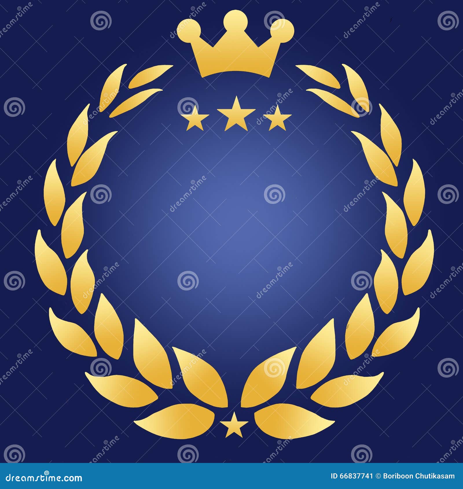 The Best Tag stock illustration. Illustration of icon - 66837741