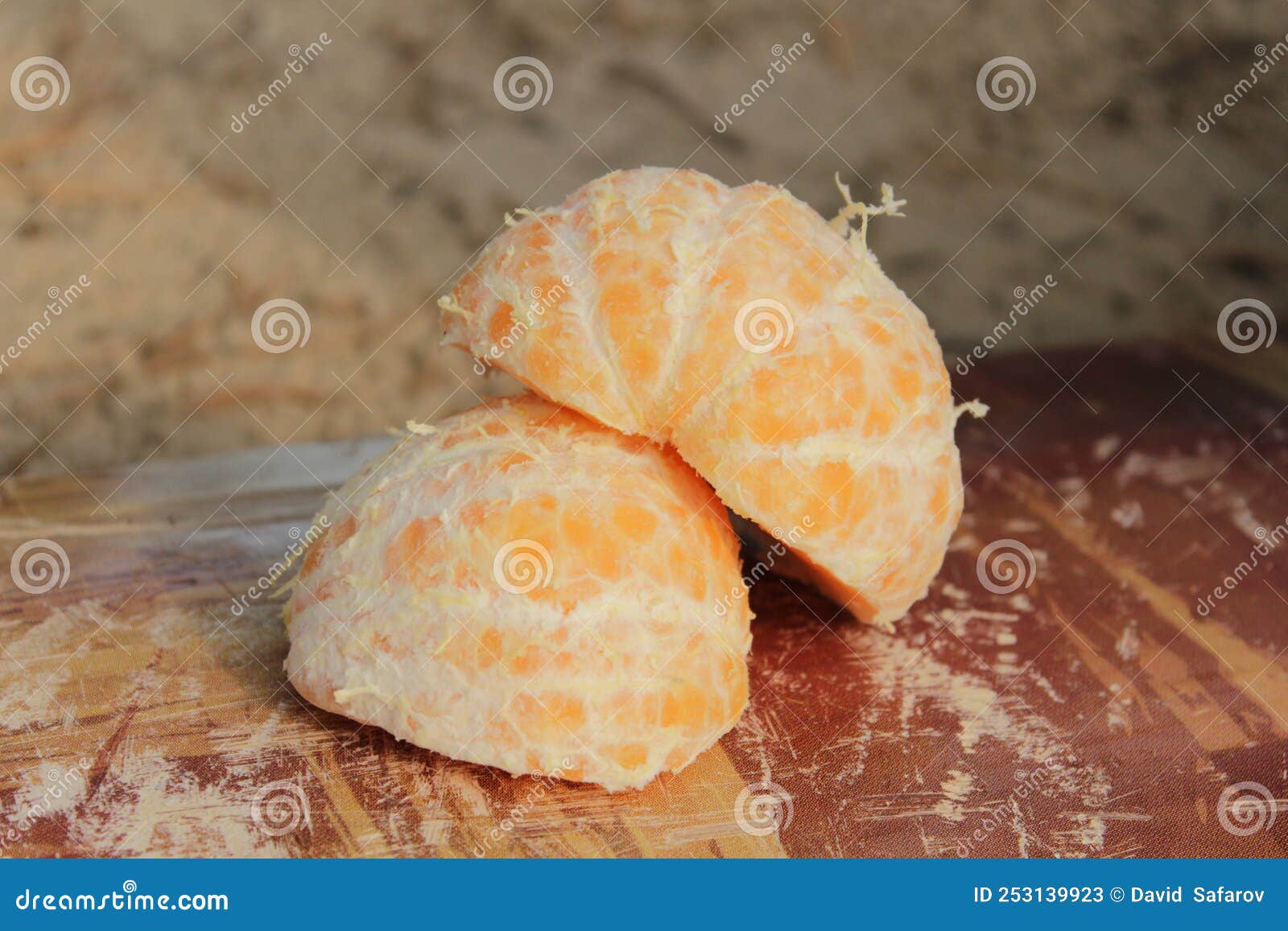 Best tangerine stock image. Image of dish, stand, meat - 253139923