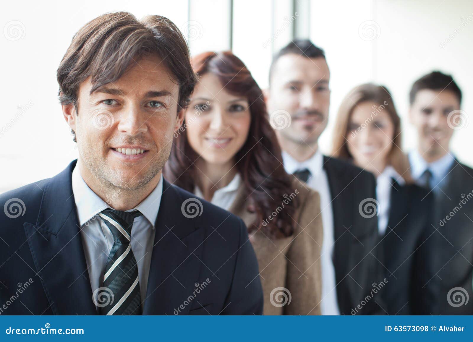 Best teamwork stock photo. Image of teamwork, office - 63573098