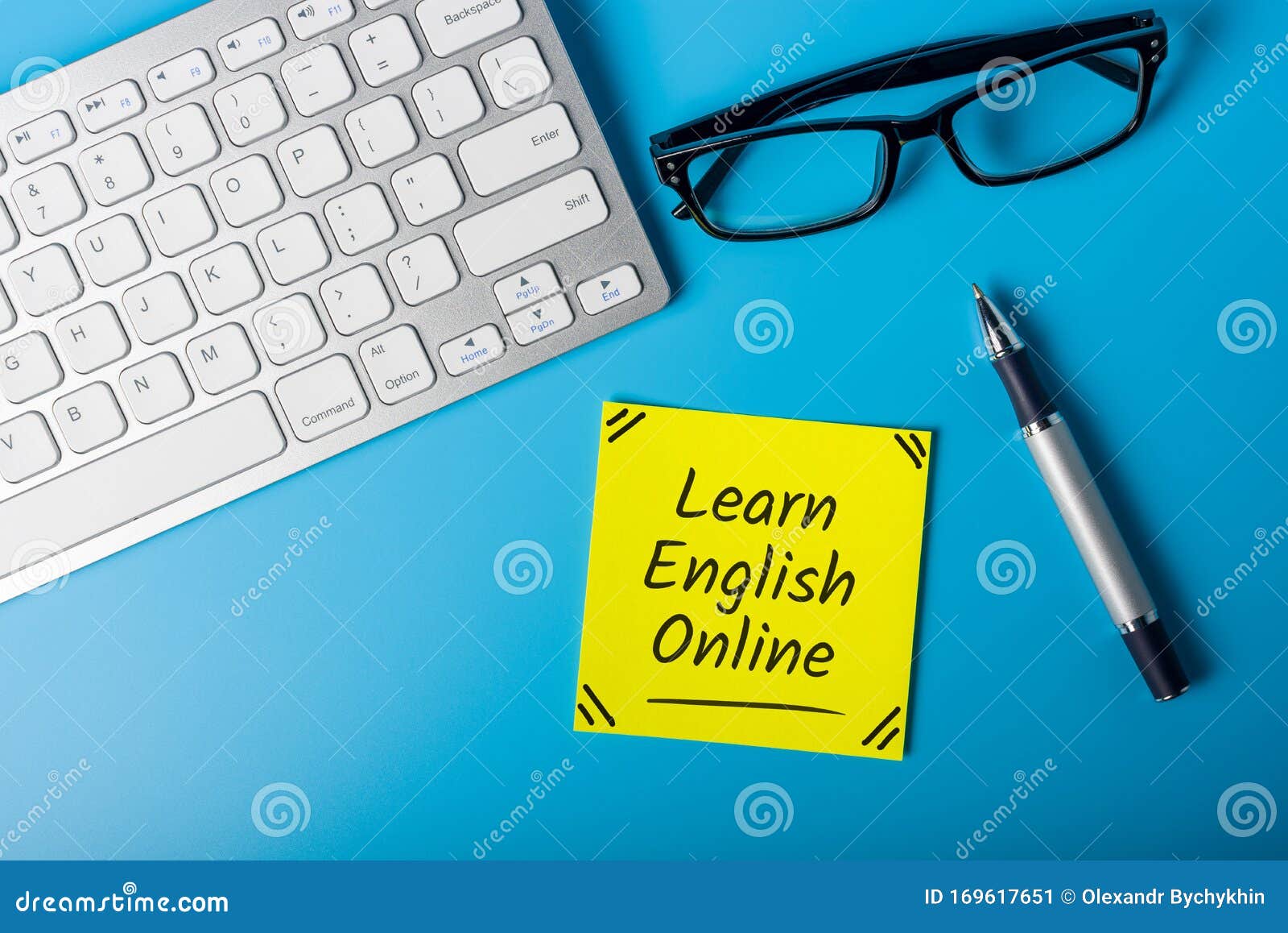 Best Tip To Succeed - Learn English. Online English Learning Program or ... Best Tip To Succeed - Learn English. Online English Learning Program or ...