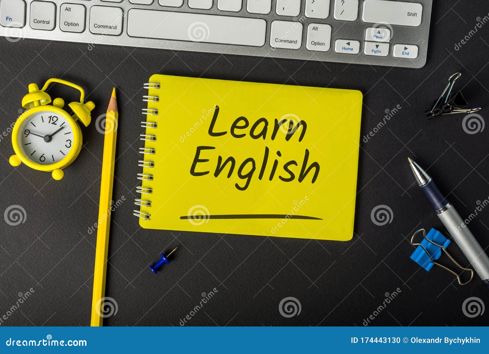 Best Tip To Success - Learn English. Online English Learning Program or ...