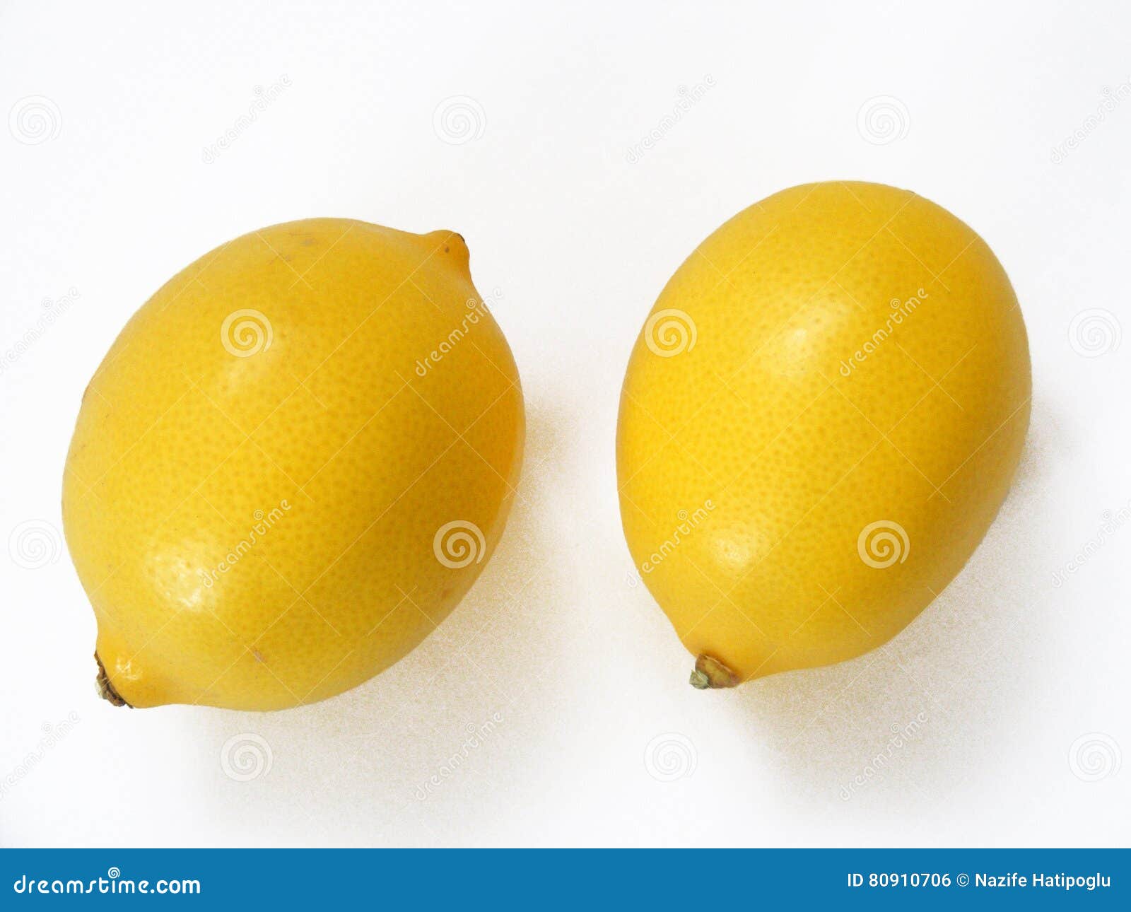 Best Two Lemon Pictures for Fruit Juice Packing Caps Stock Photo ...