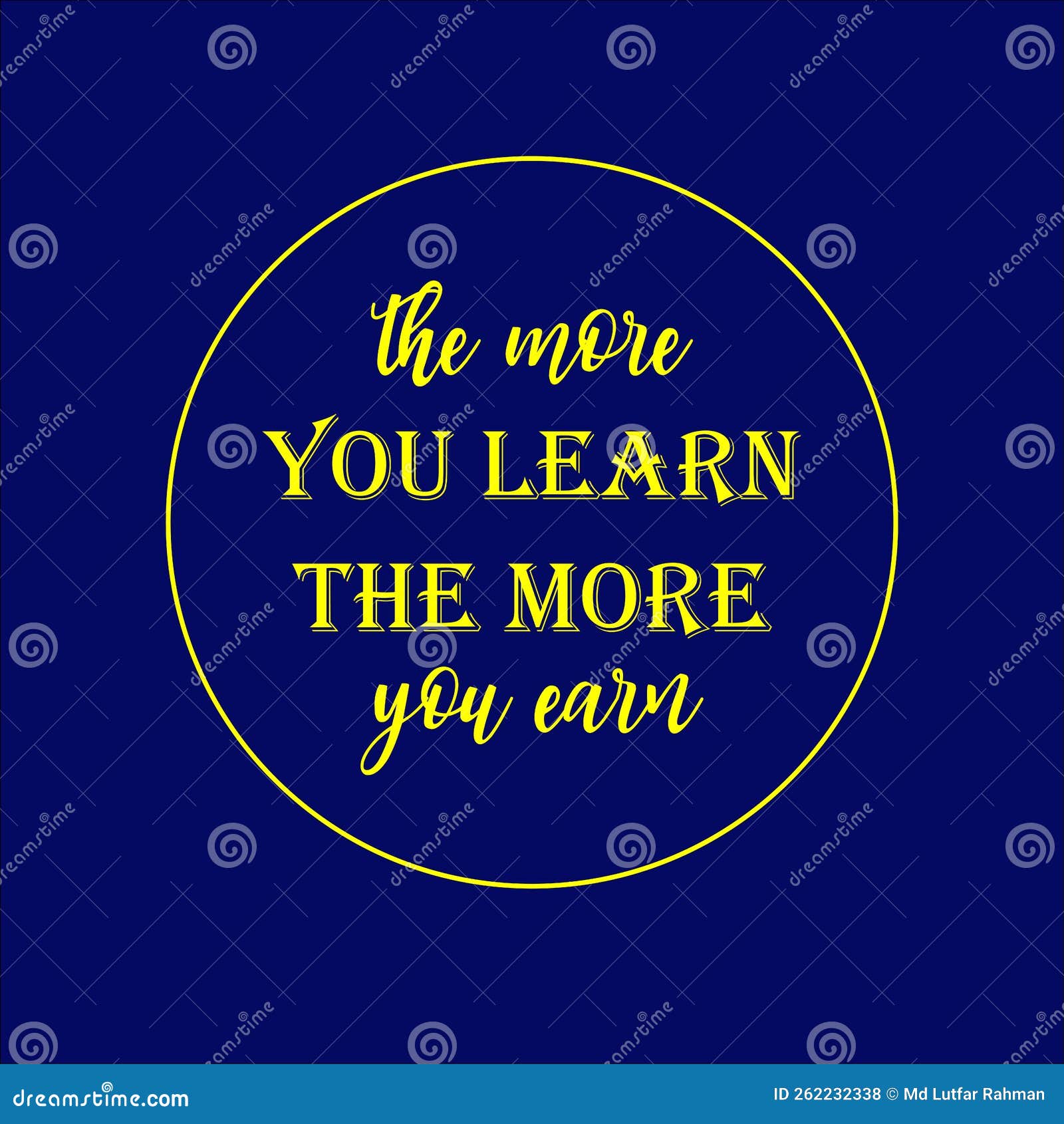 Best Typography Quotes Design Design with Custom Design Print Ready ...