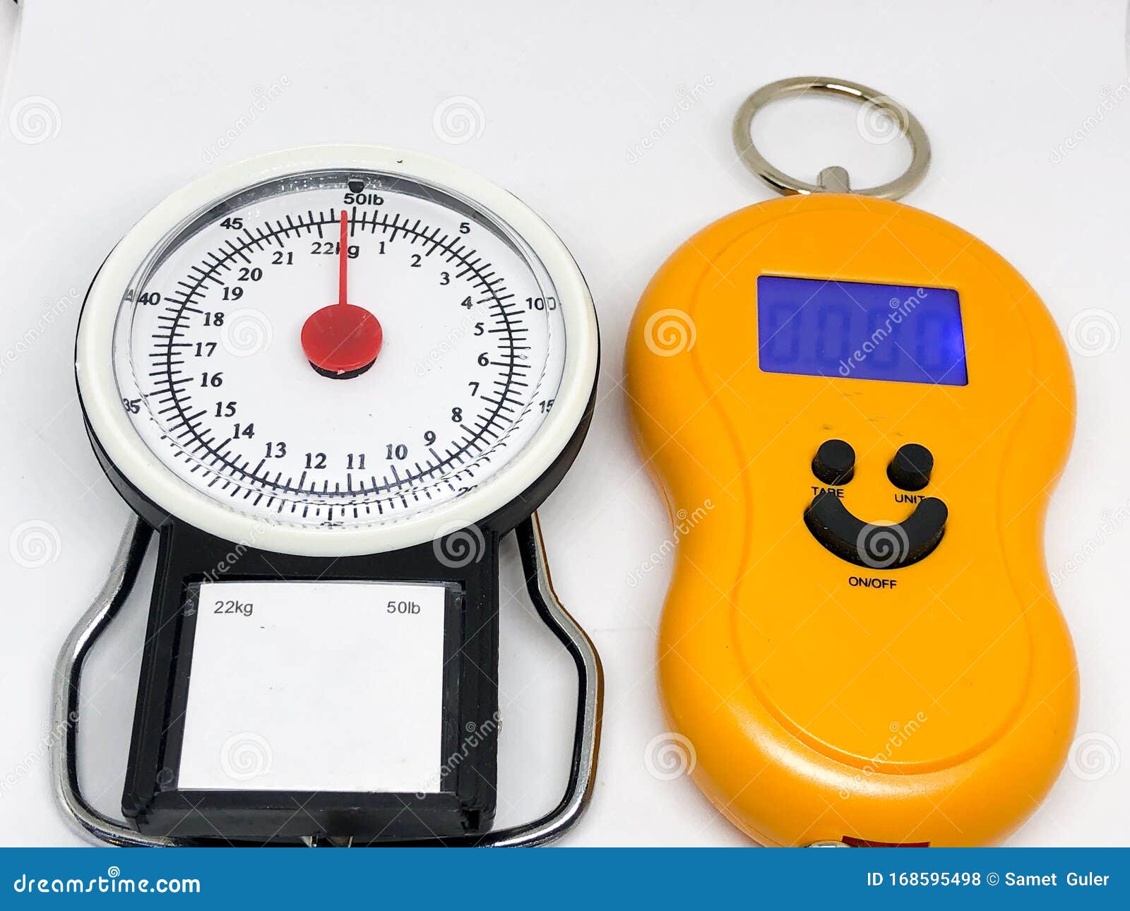 Best value Hand Scale stock photo. Image of courthouse - 168595498