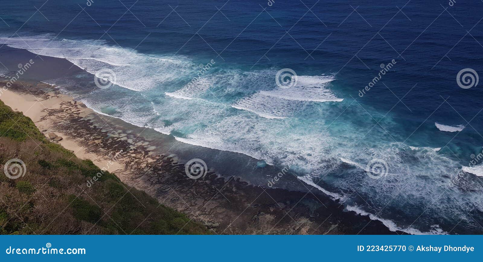 The best view ever stock photo. Image of view, terrain - 223425770