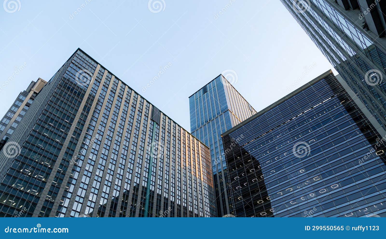 The best view in Japan stock image. Image of cathedral - 299550565