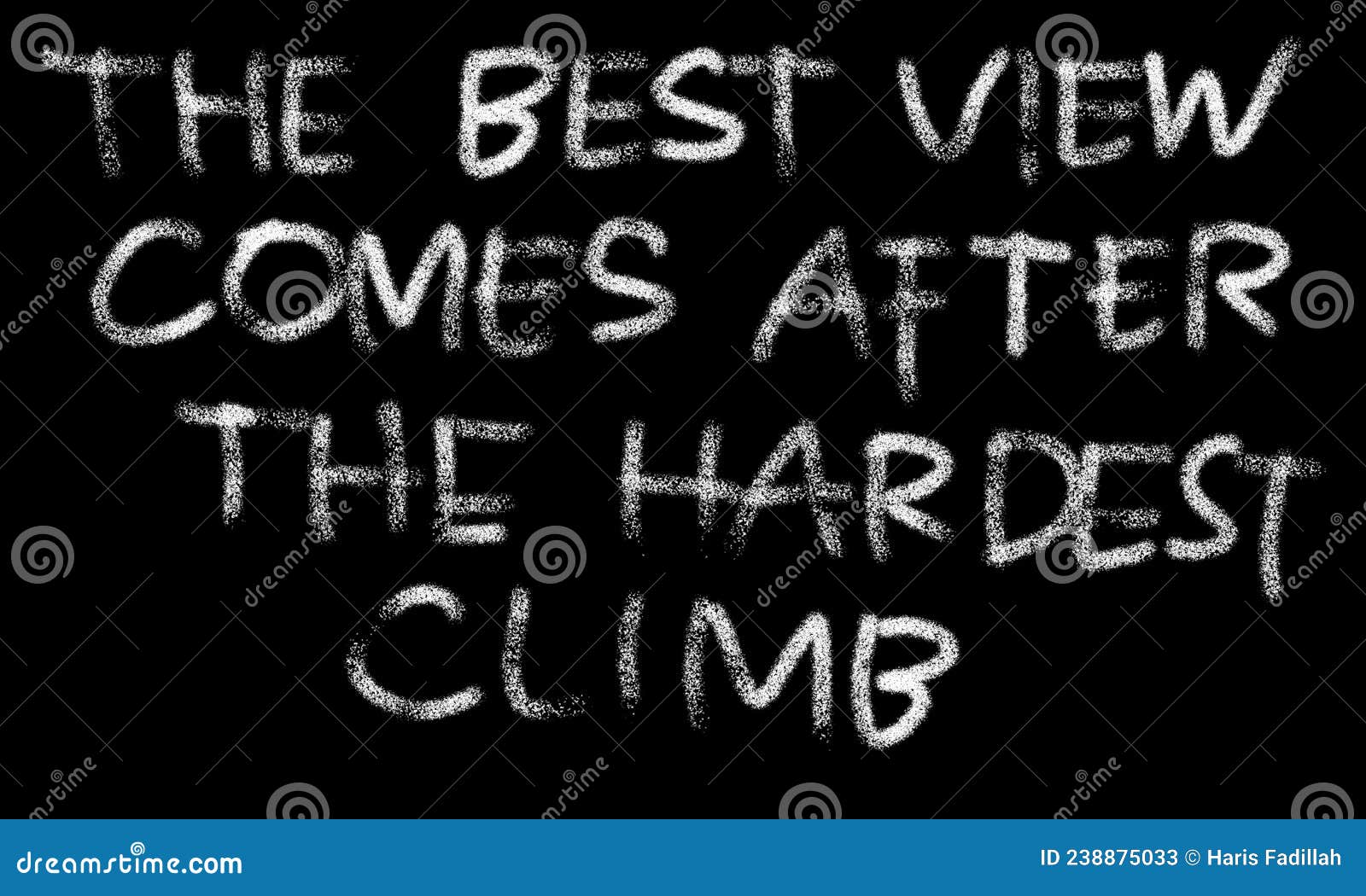 The best view stock image. Image of innovative, concept - 238875033