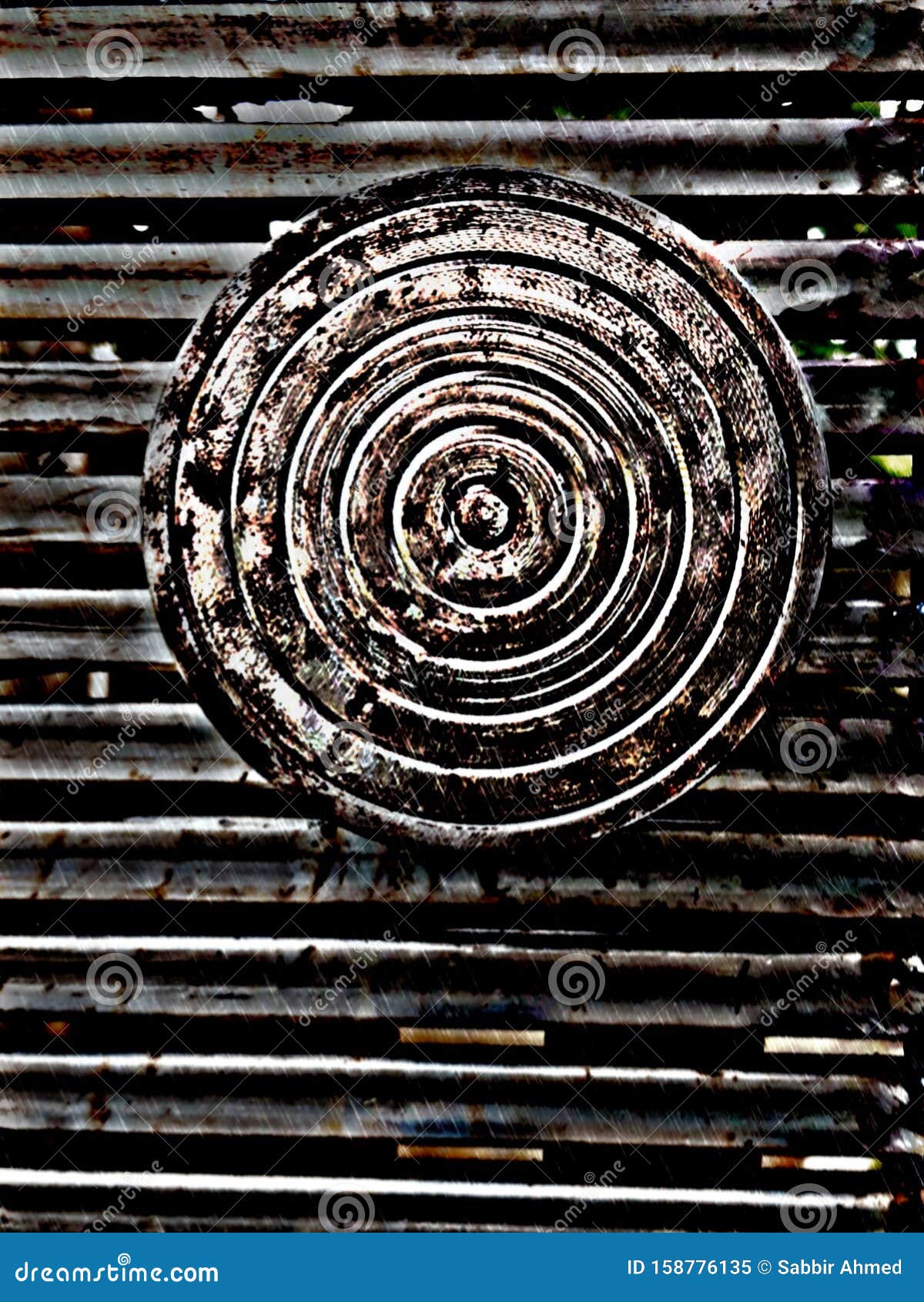 Best Wallpaper Ever Dreamstime Stock Image - Image of wallpaper, love ...