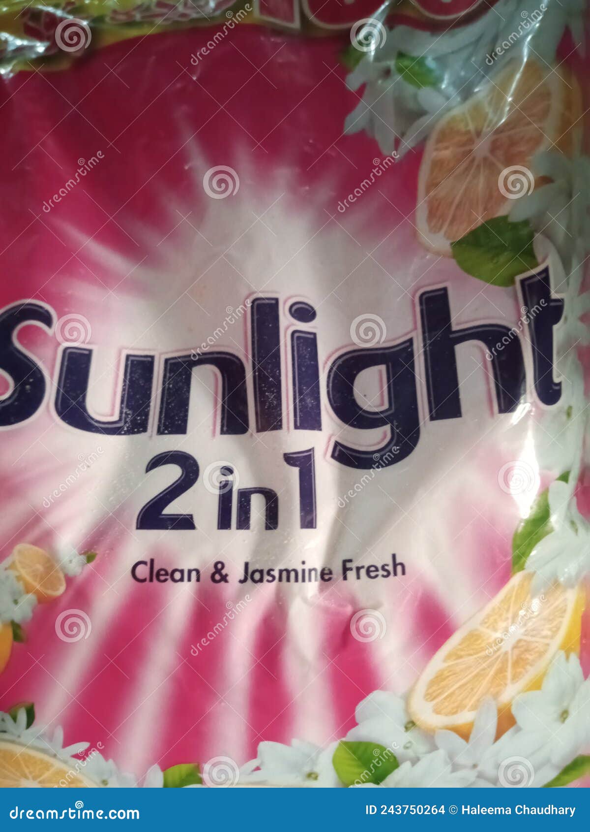 Best washing powder editorial stock image. Image of wash - 243750264