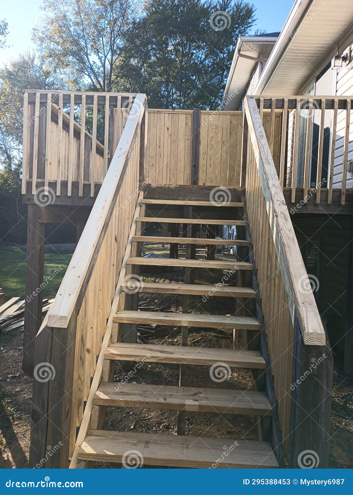 Best Way Up One Step at a Time Stock Image - Image of time, step: 295388453