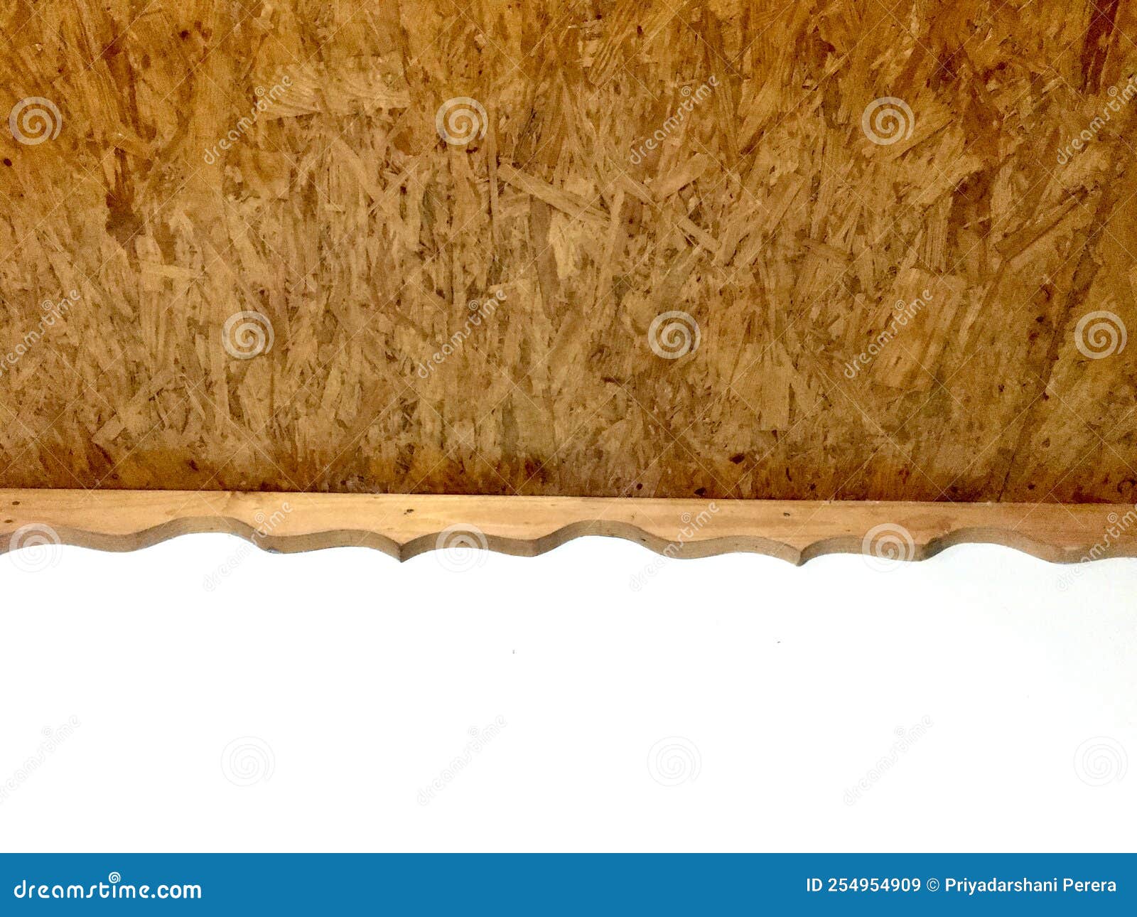 Best Wooden Ceilings Ideas Wooden Ceiling Stock Image - Image of shelf ...