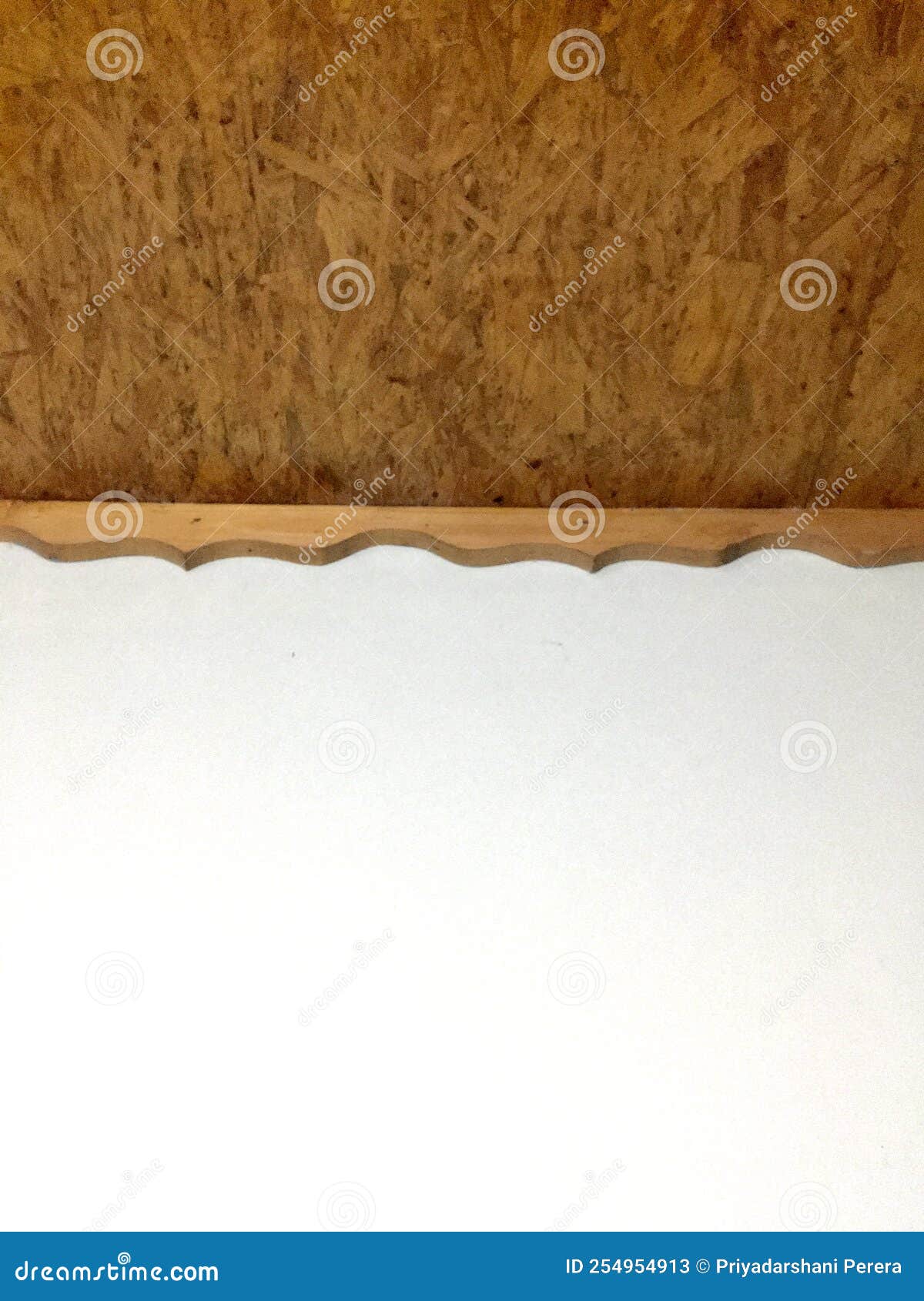 Best Wooden Ceilings Ideas Wooden Ceiling Royalty-Free Stock ...