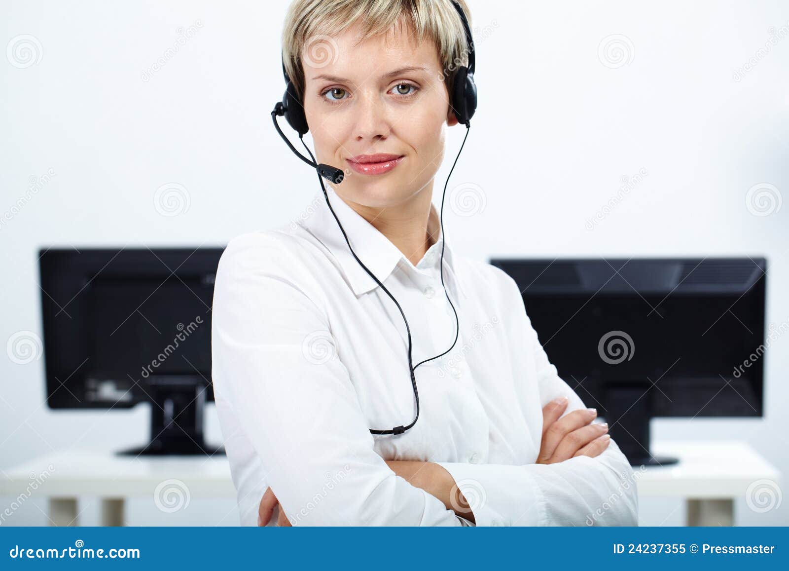 The best worker stock image. Image of businesspeople - 24237355