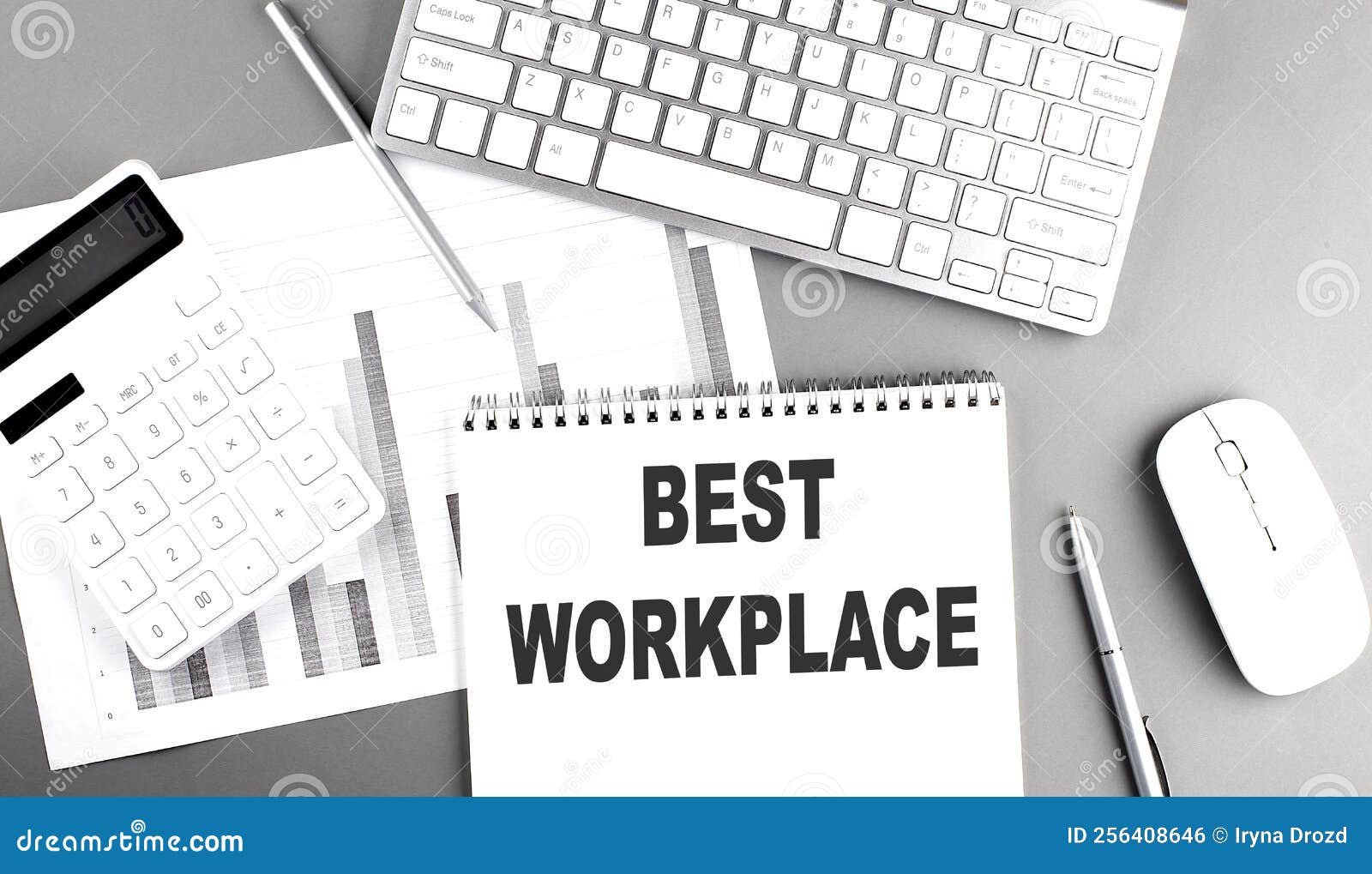 GRAFT Word Made on Torn Paper, Medical Concept Background Stock Photo ...