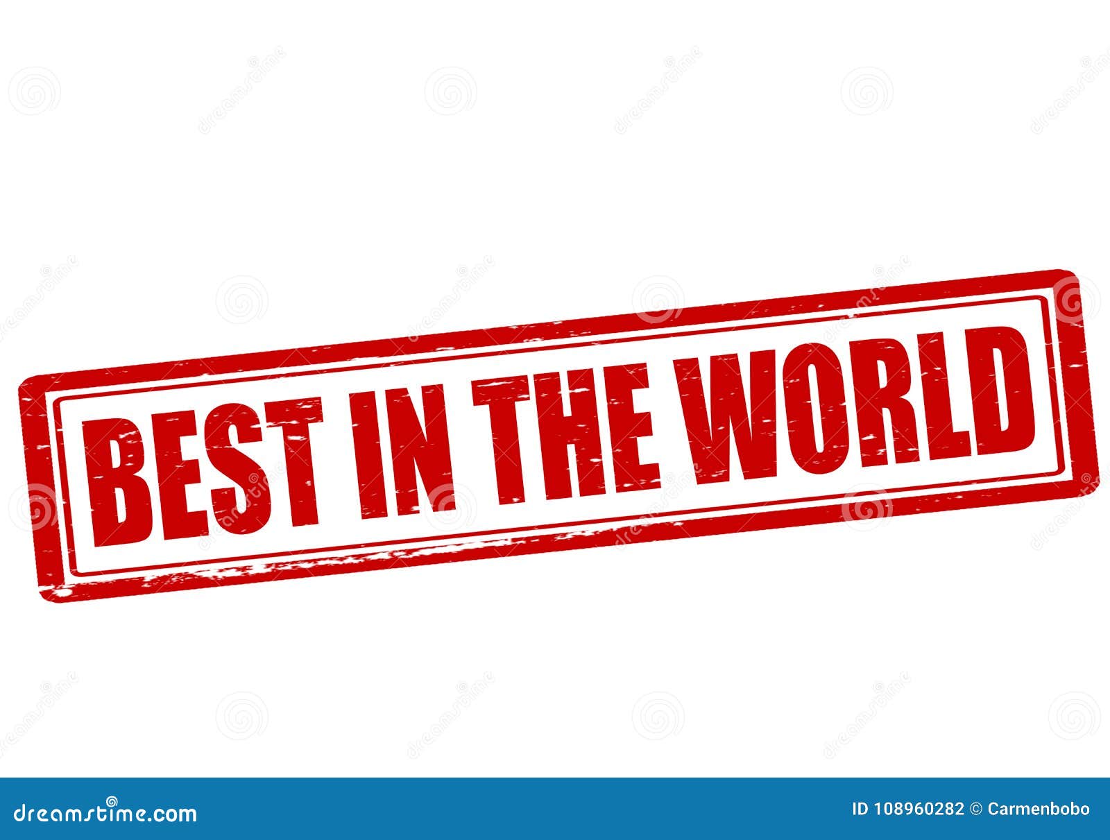 Best In The World, World Champion, World Record, GOAT, Greatest Of All ...