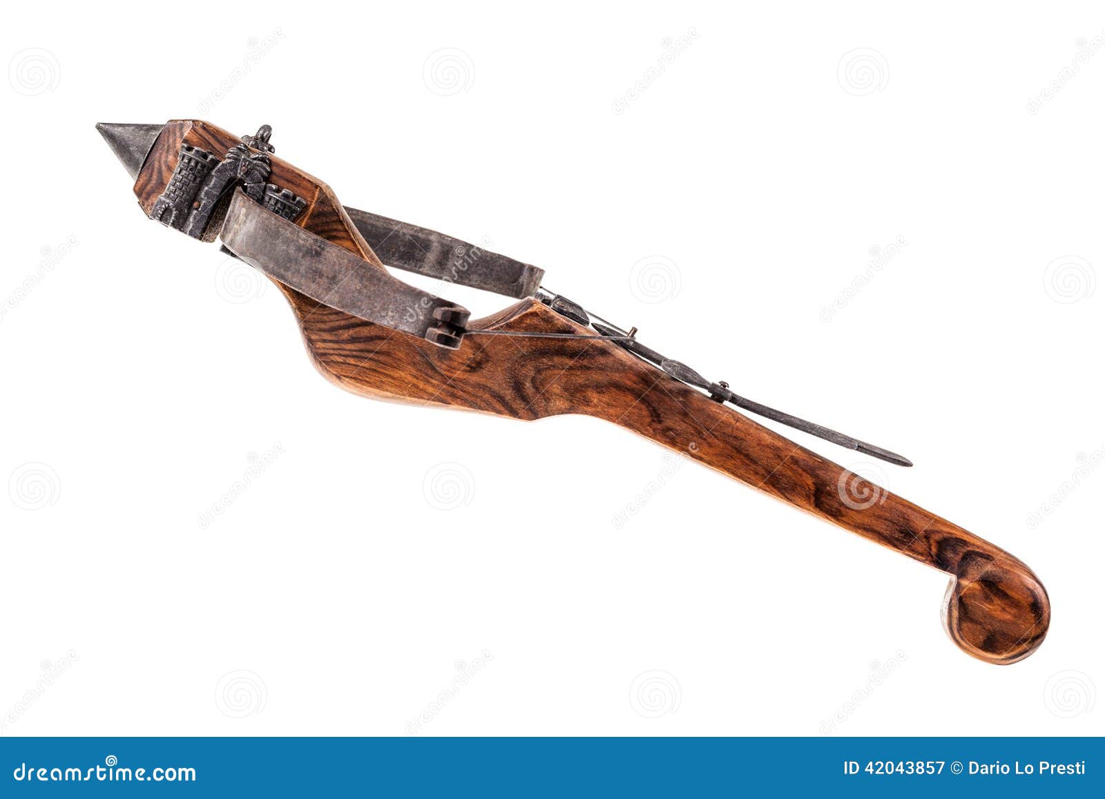 Besta antiga imagem de stock. Imagem de cruz, extremidade - 42043857