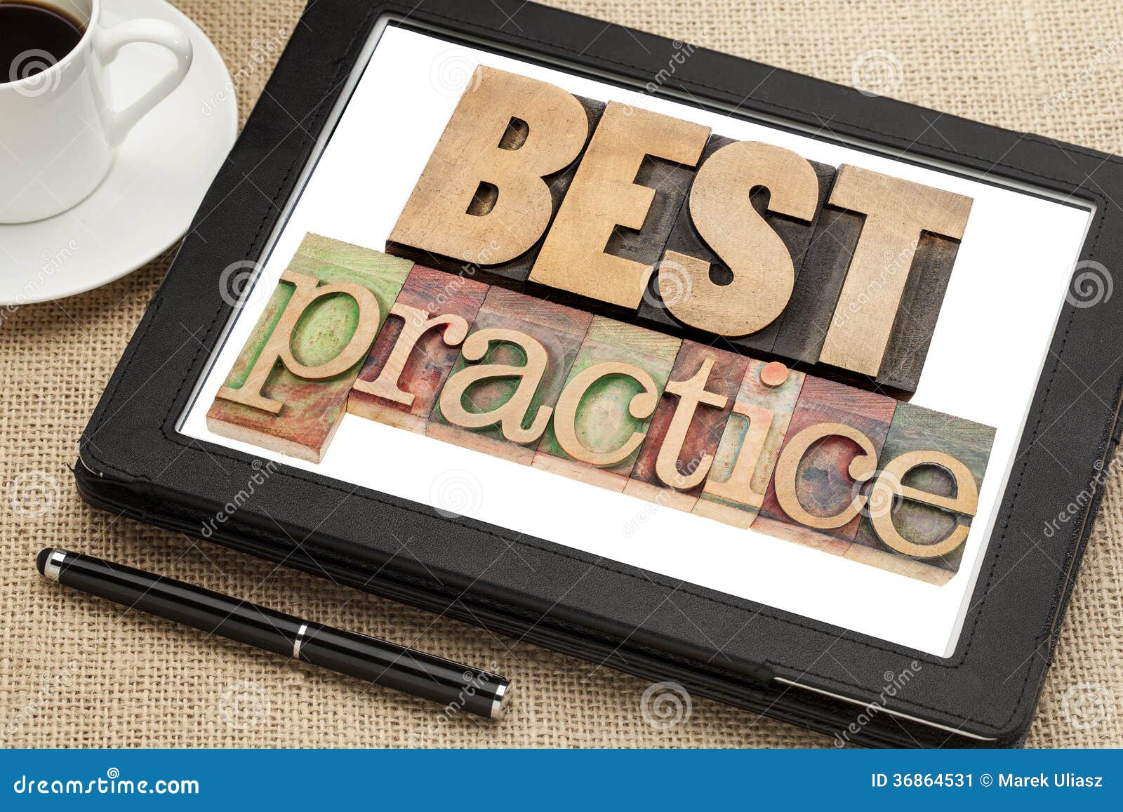 Beste Praktijken Op Digitale Tablet Stock Afbeelding - Image of ... Beste Praktijken Op Digitale Tablet Stock Afbeelding - Image of ...