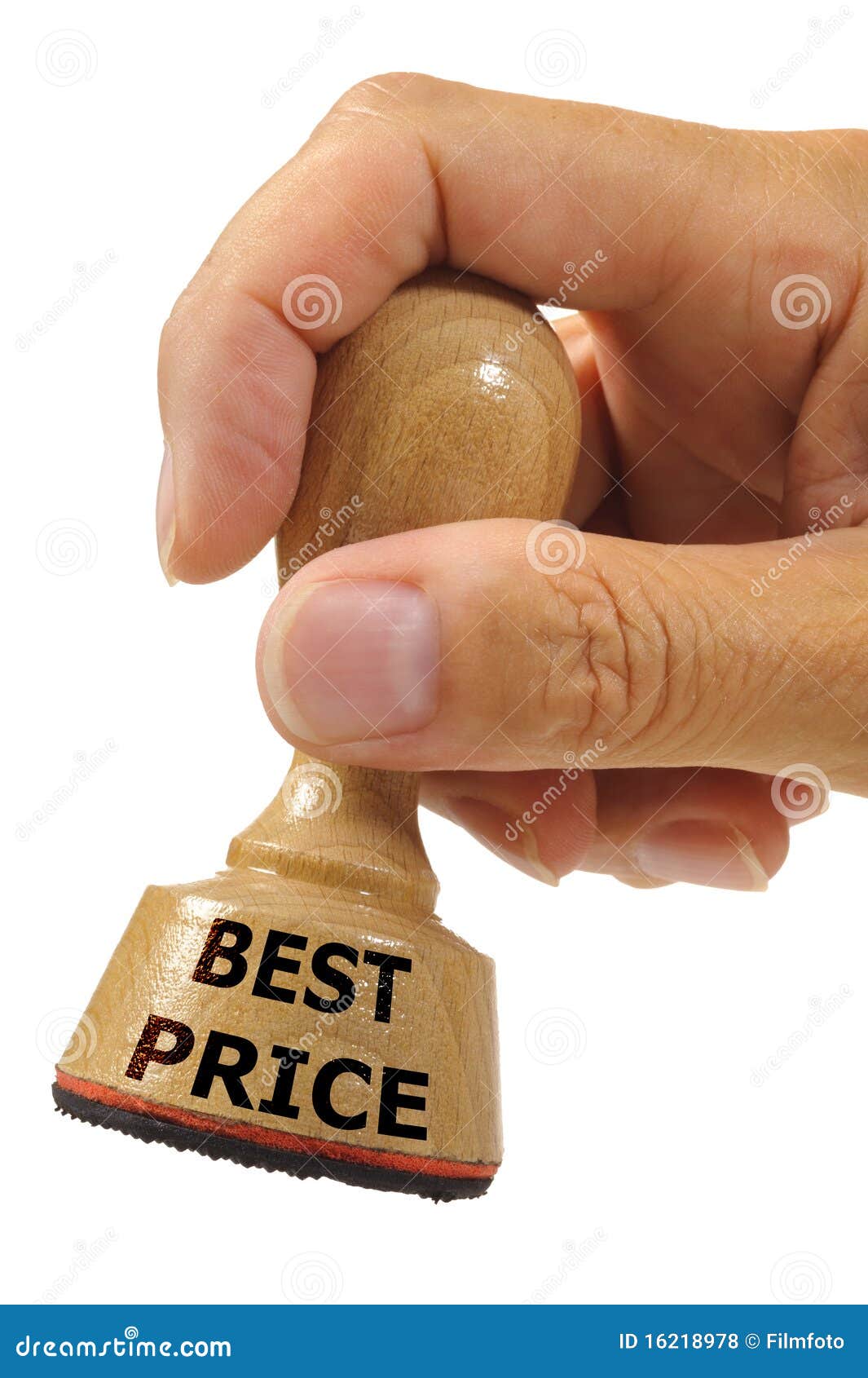 Beste prijs stock foto. Image of kenteken, afzet, teken - 16218978