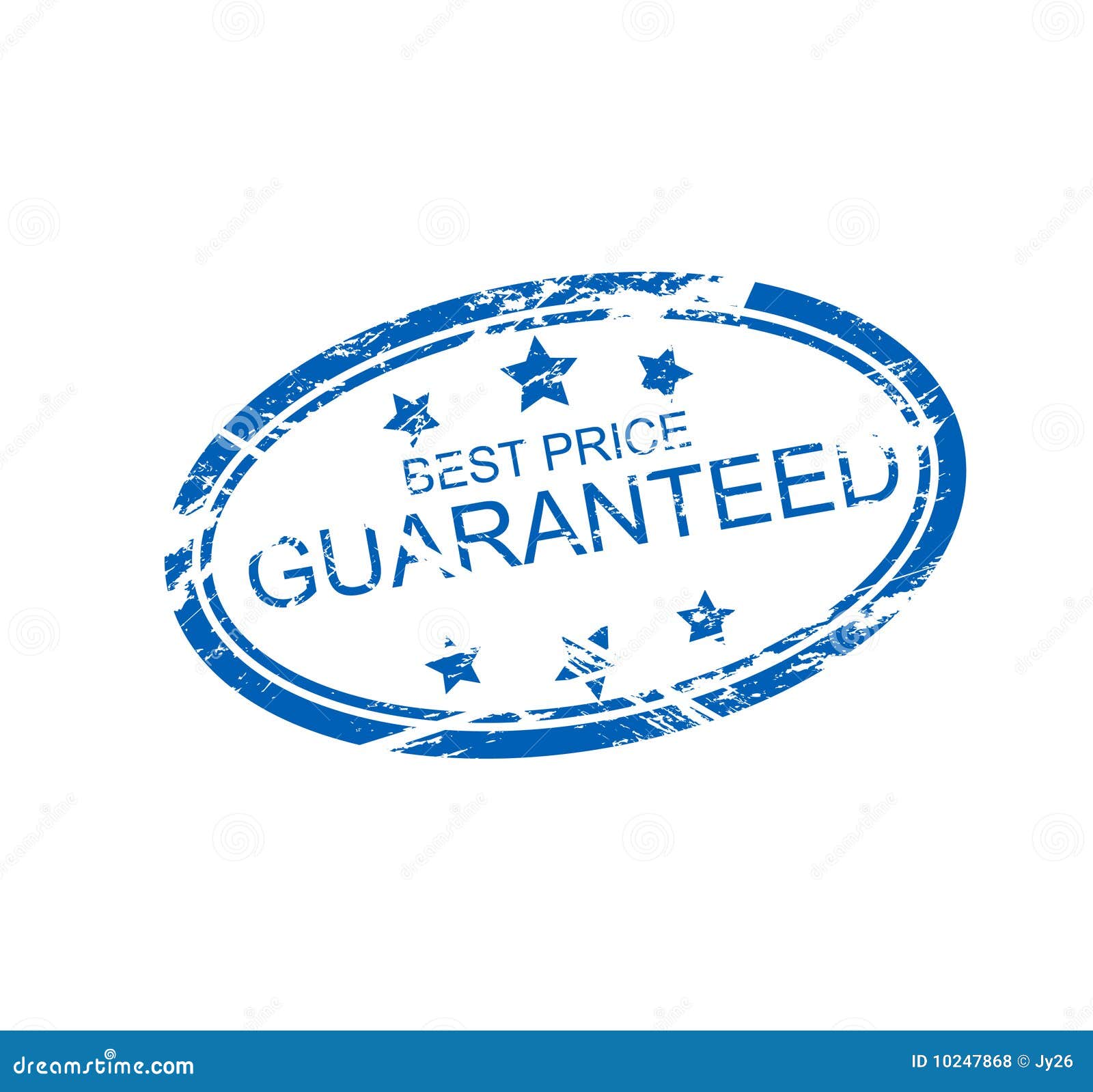 Beste prijs (VECTOR) vector illustratie. Illustration of sticker - 10247868