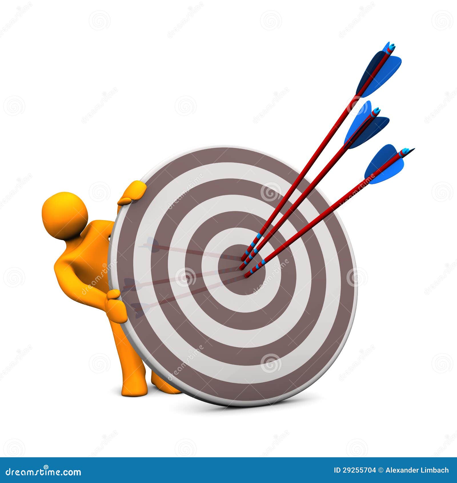 Beste Resultaat stock illustratie. Illustration of zaken - 29255704