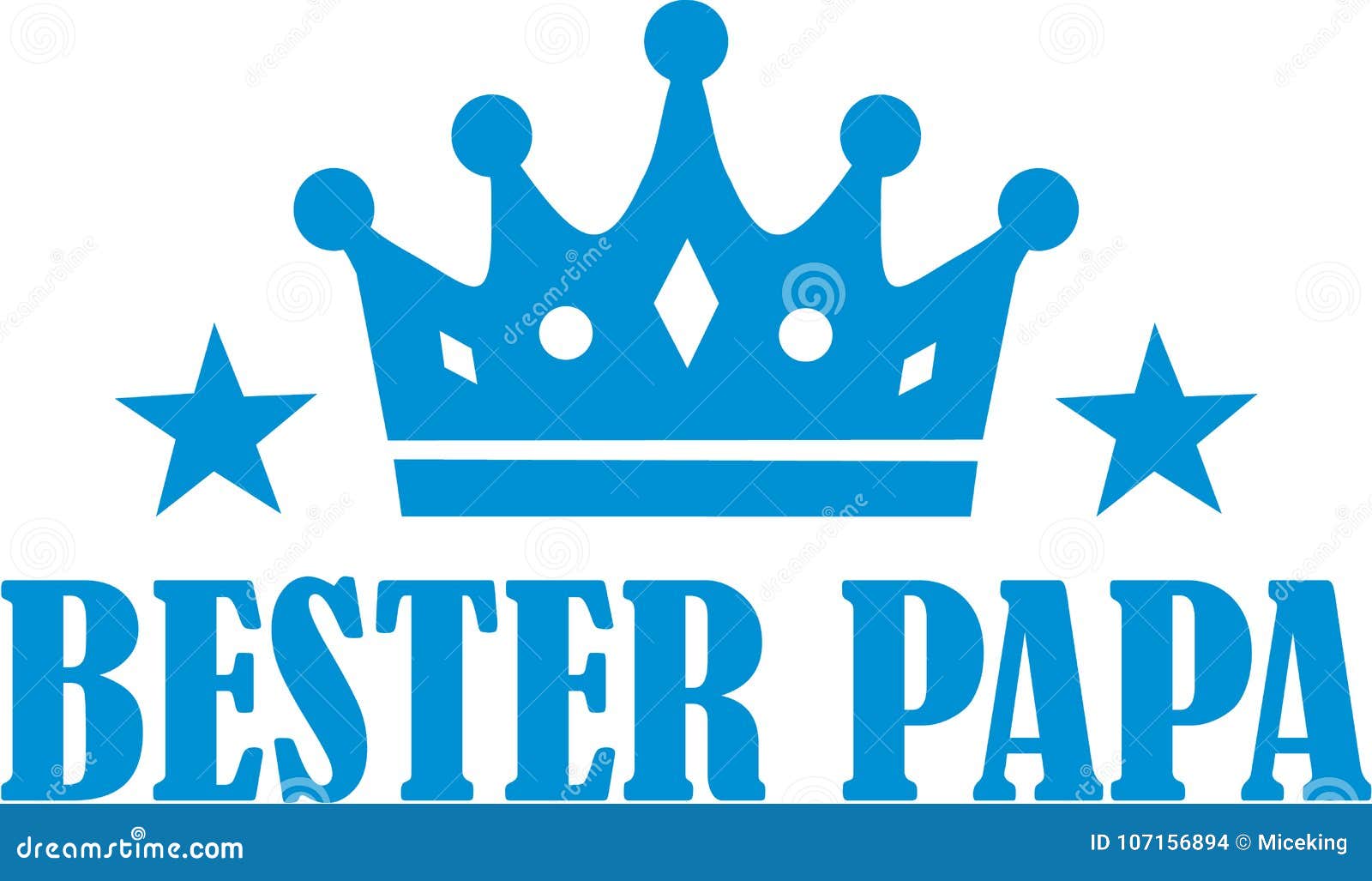 Papi Cartoons, Illustrations & Vector Stock Images - 18 Pictures to ...