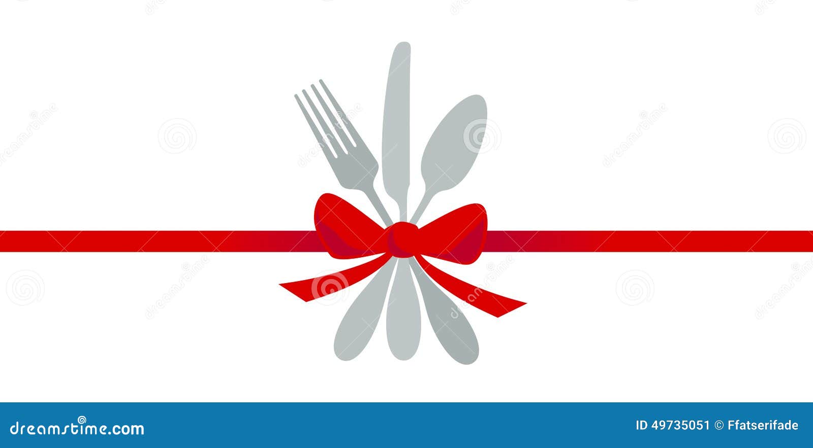 Bestick stock illustrationer. Illustration av utformning - 49735051