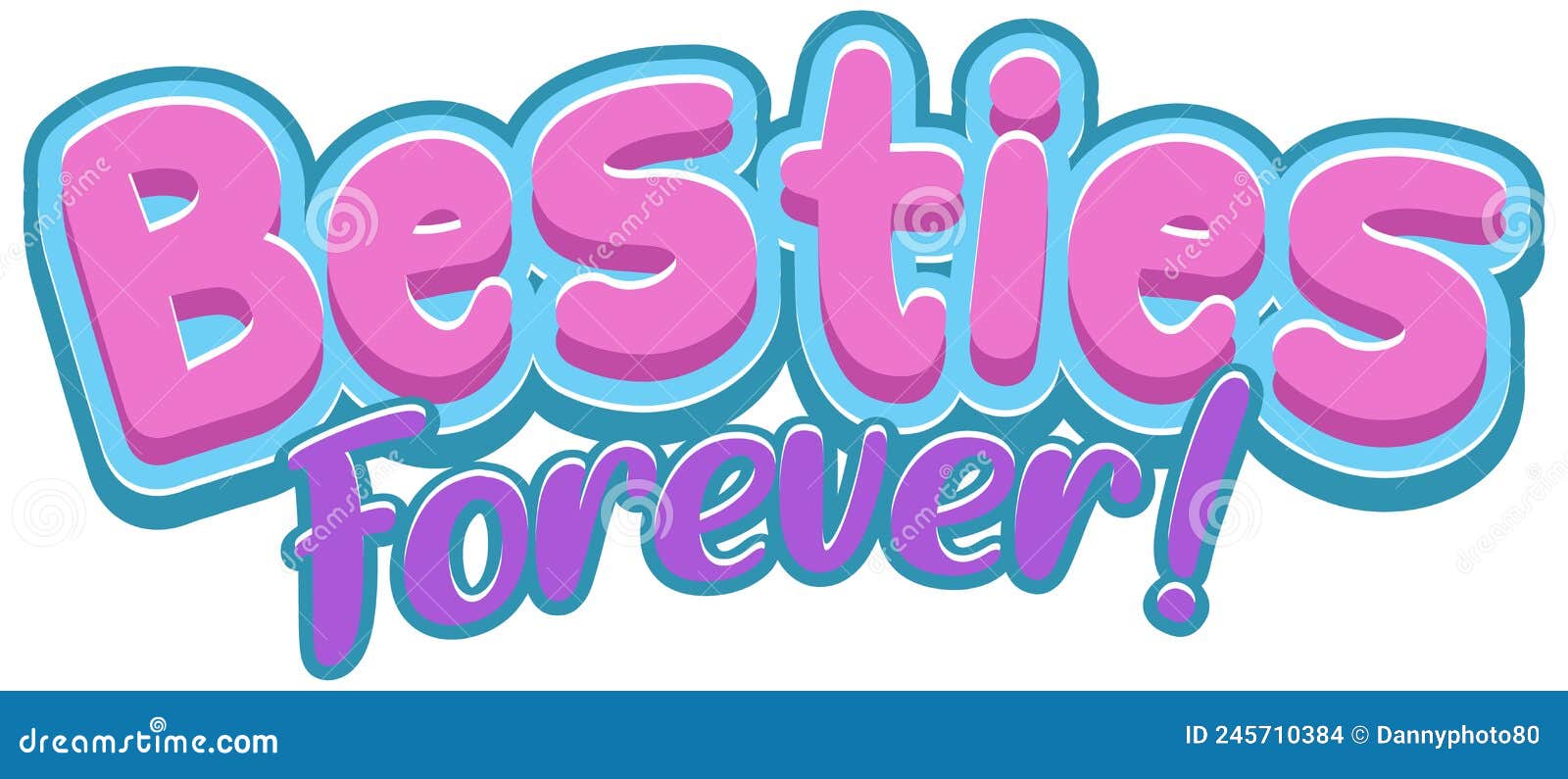 Besties Cartoons, Illustrations & Vector Stock Images - 175 Pictures to ...