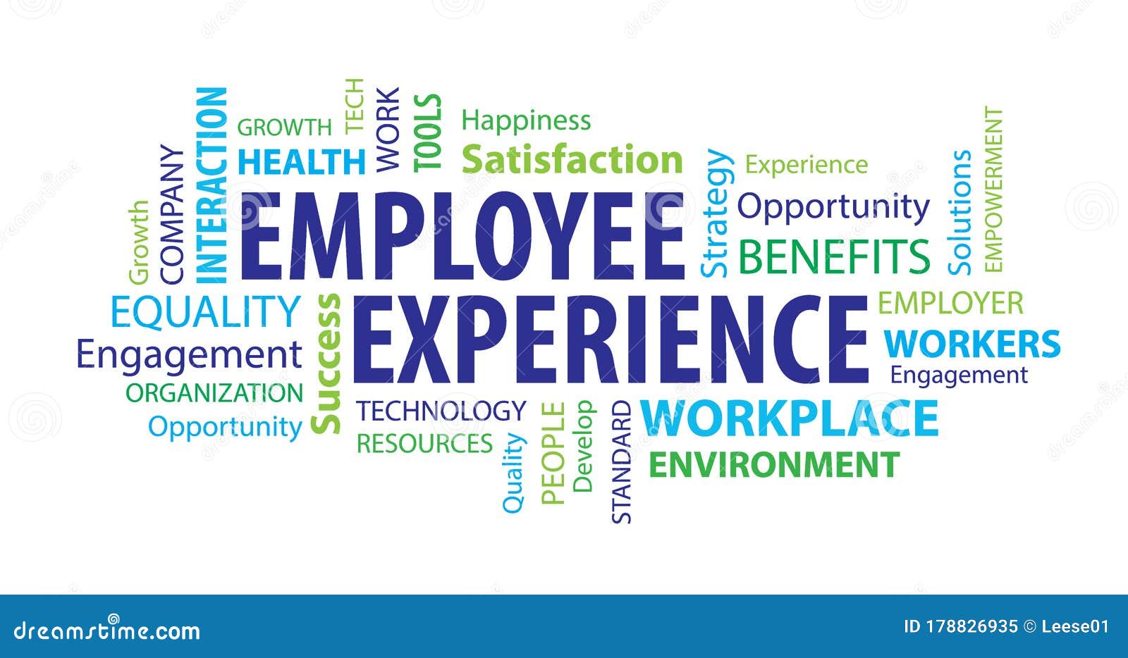 Employee Experience Journey Map Strategy Framework Infographic Diagram ...