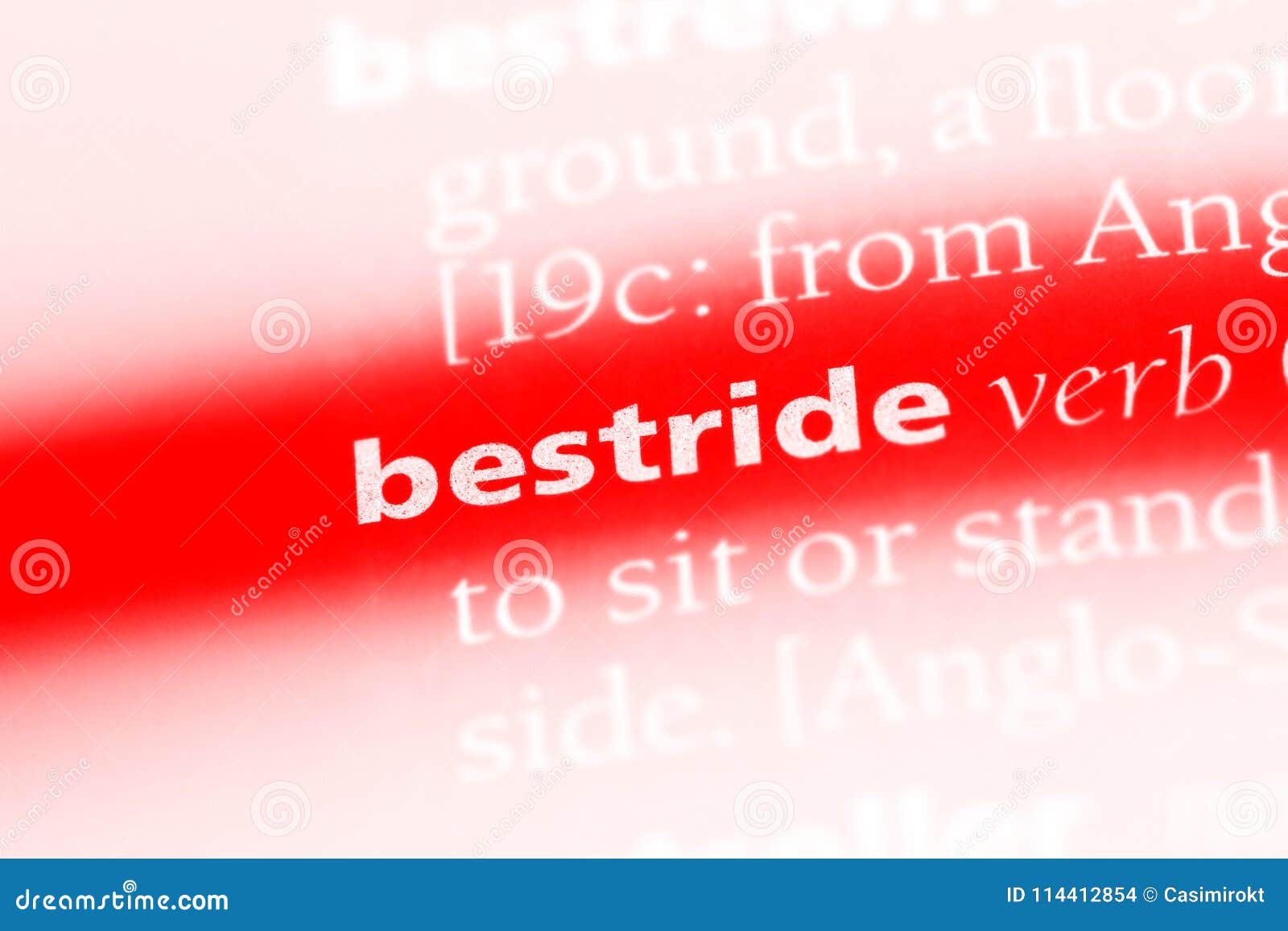 Bestride Word Stock Photos - Free & Royalty-Free Stock Photos from ...