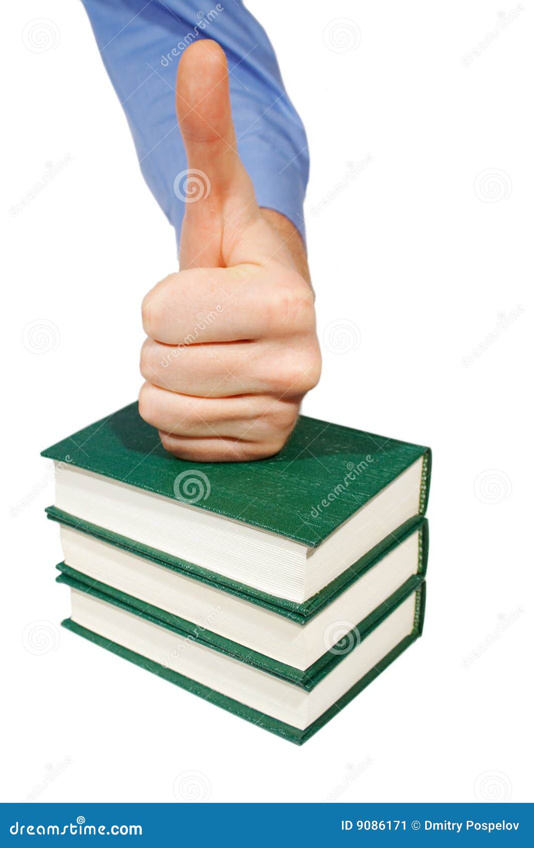 Bestseller stock image. Image of reading, school, gesture - 9086171