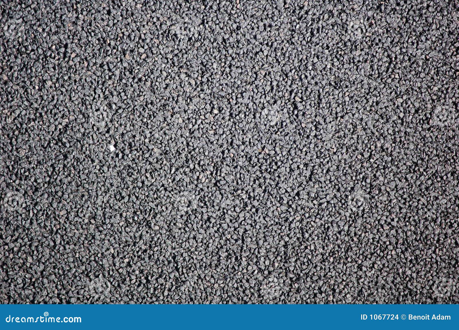 Betún de la textura foto de archivo. Imagen de tierra - 1067724