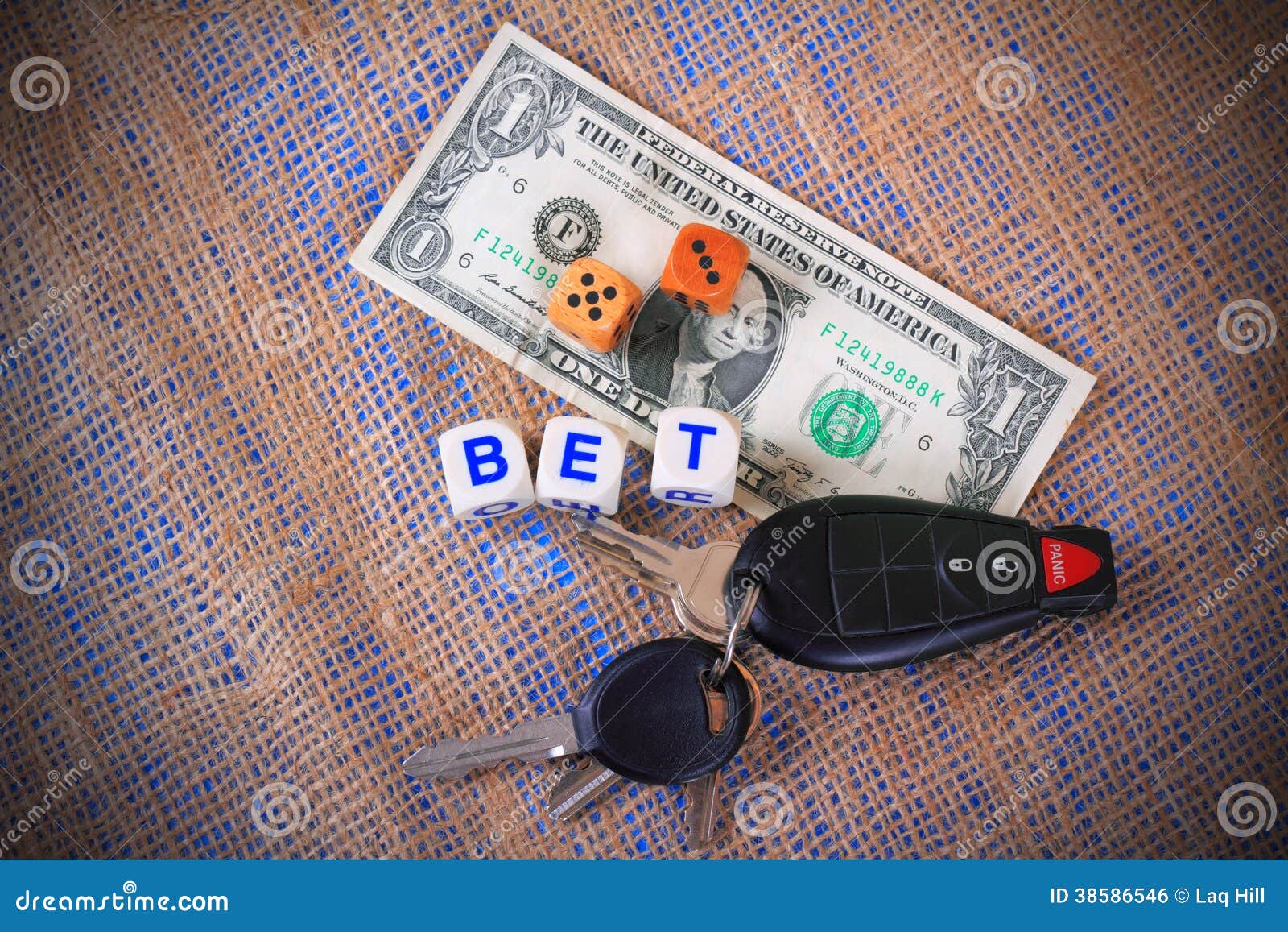 Bet Currency Keys fotografia stock. Immagine di tossicodipendente ...