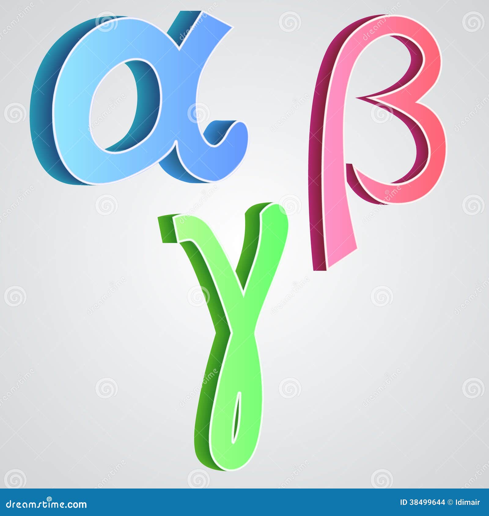 Simbolo Beta Grego Letra PNG Letra Beta Alfabeto Grego Ilustração