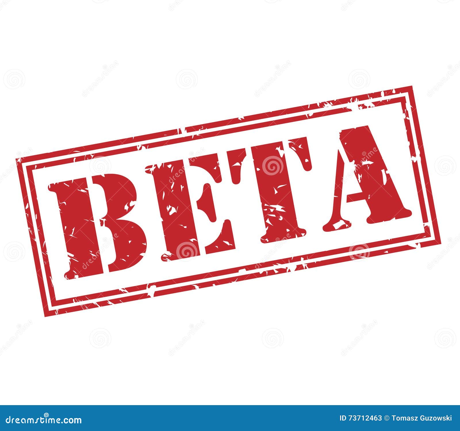 Beta Red Stock Illustrations – 1,547 Beta Red Stock Illustrations ...