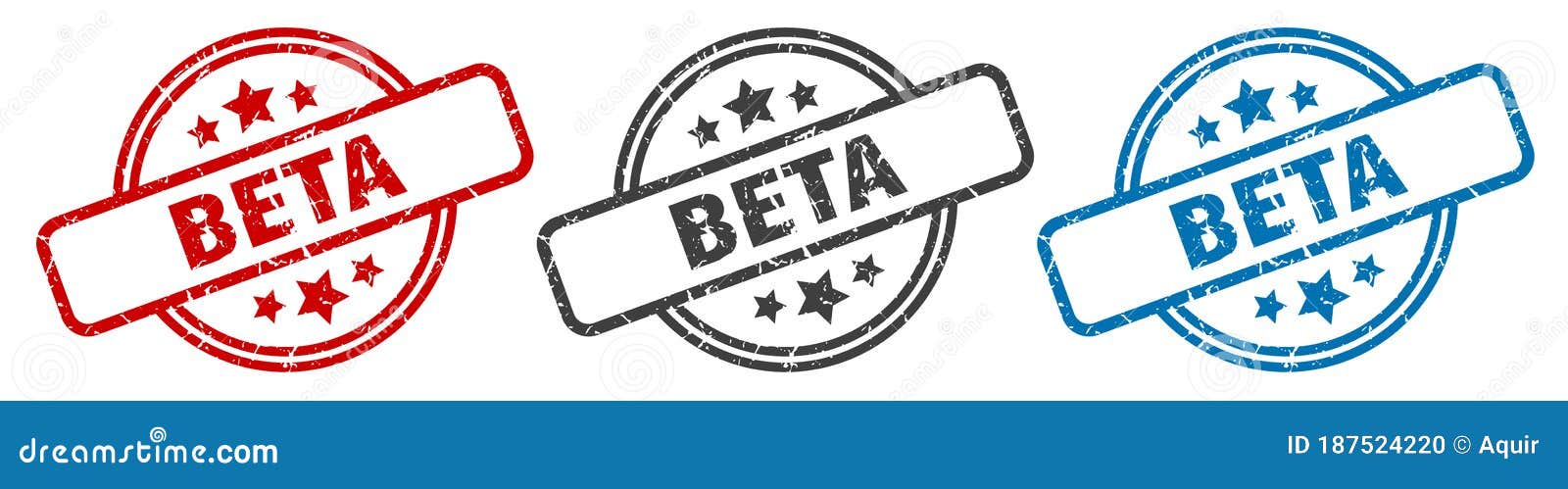 Beta Sign Stock Illustrations – 2,492 Beta Sign Stock Illustrations ...