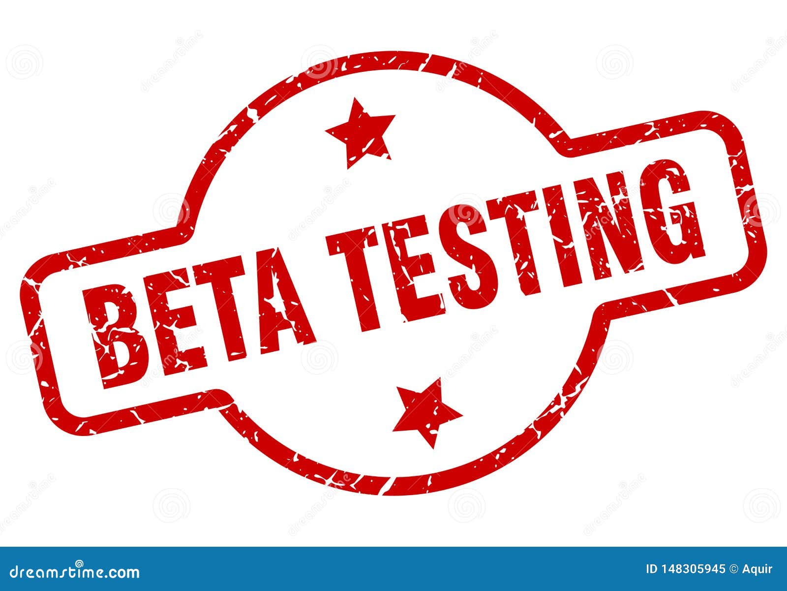 Beta testing stamp stock vector. Illustration of stamp - 148305945 Beta testing stamp stock vector. Illustration of stamp - 148305945