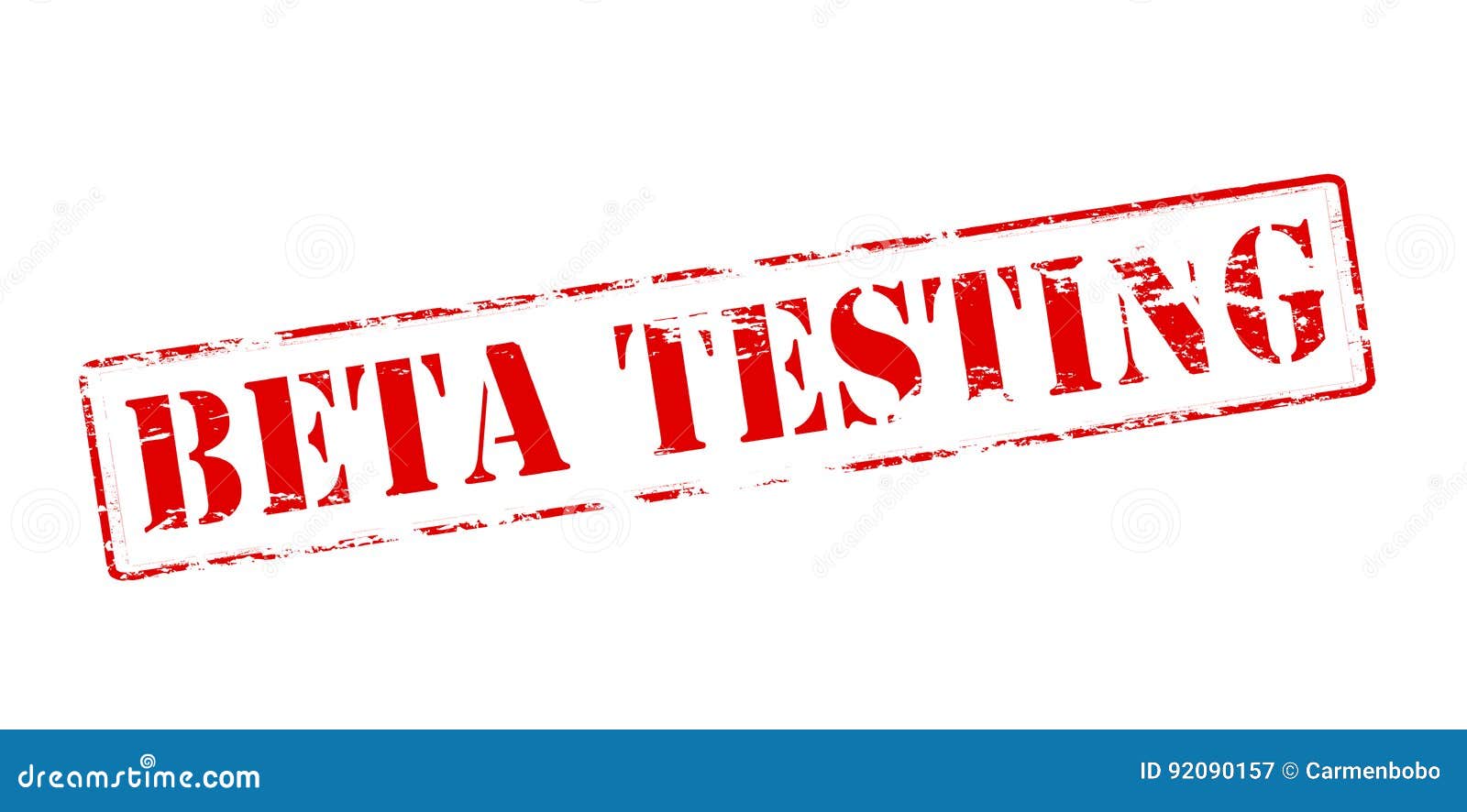 Beta testing stock illustration. Illustration of grunge - 92090157 Beta testing stock illustration. Illustration of grunge - 92090157