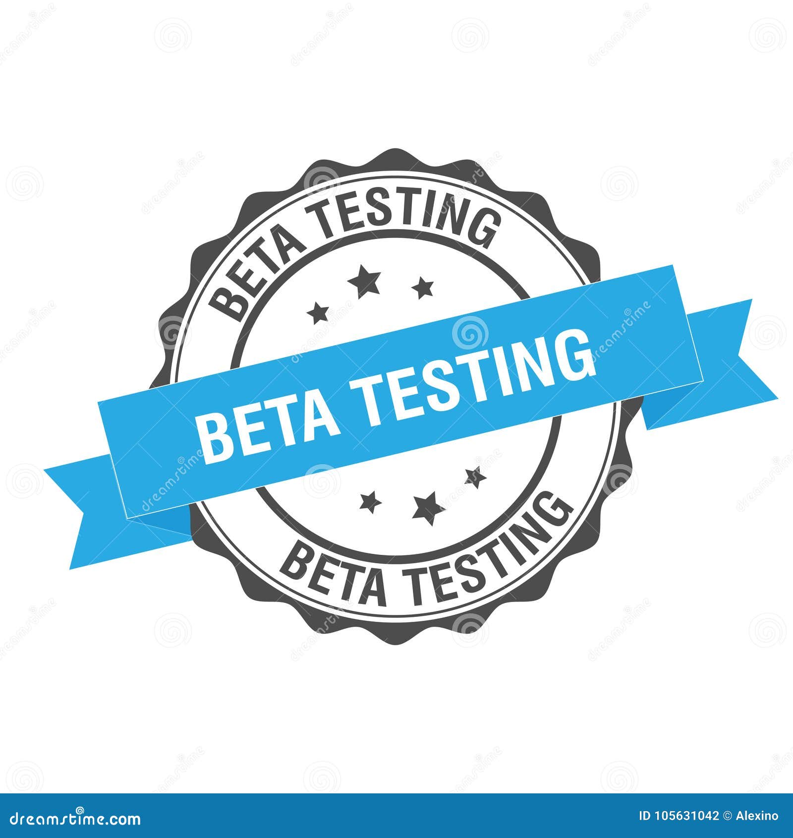 Beta Testing Stamp Illustration Stock Vector - Illustration of isolated ... Beta Testing Stamp Illustration Stock Vector - Illustration of isolated ...
