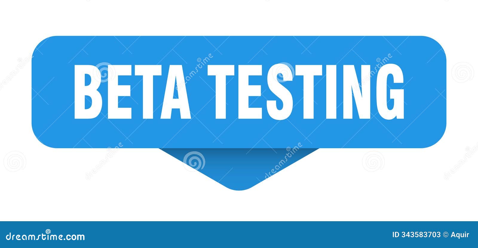 Beta Testing Sticker. Beta Testing Sign On Transparent Background ... Beta Testing Sticker. Beta Testing Sign On Transparent Background ...