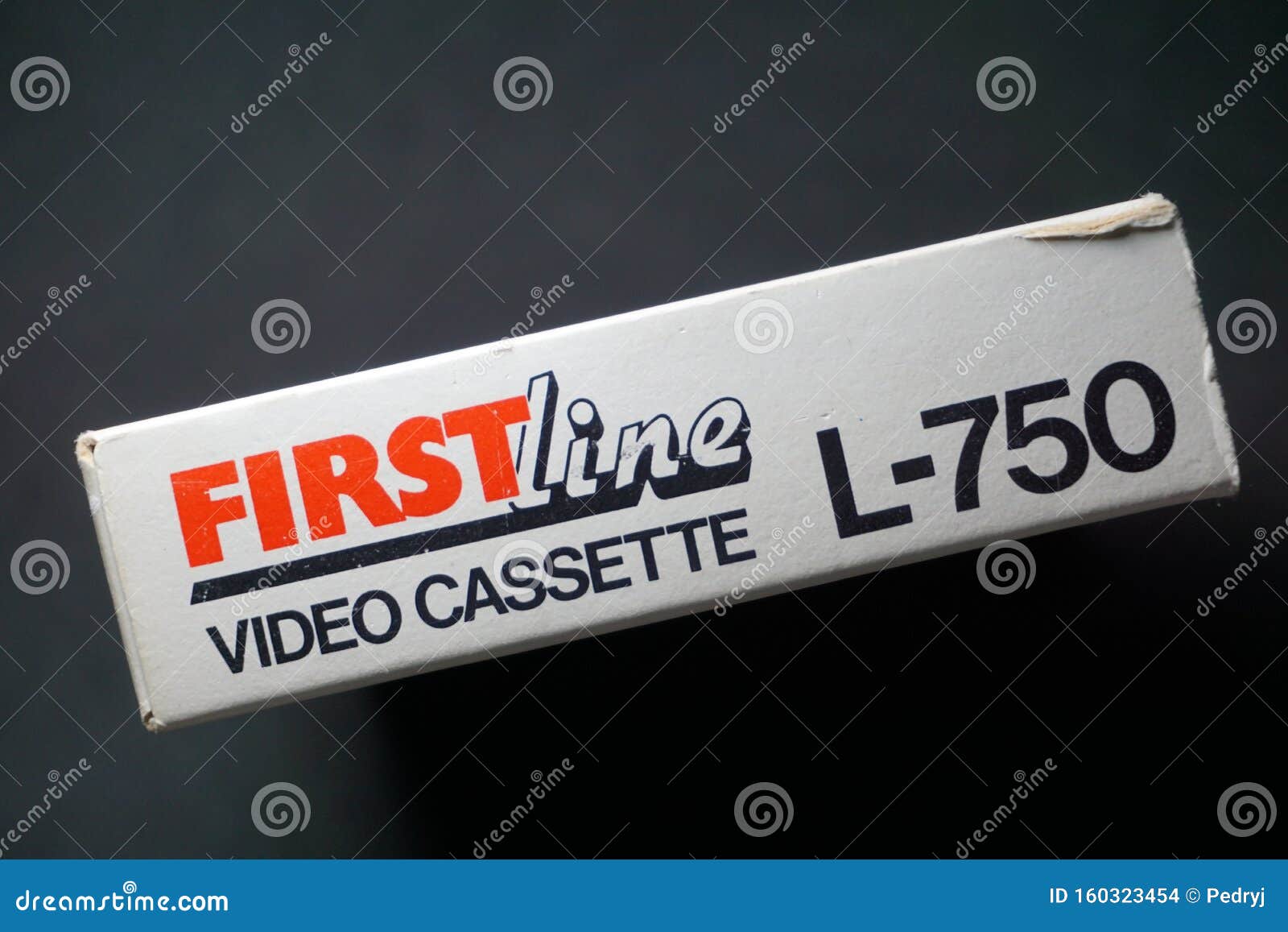 Beta Video editorial stock image. Image of beta, retro - 160323454