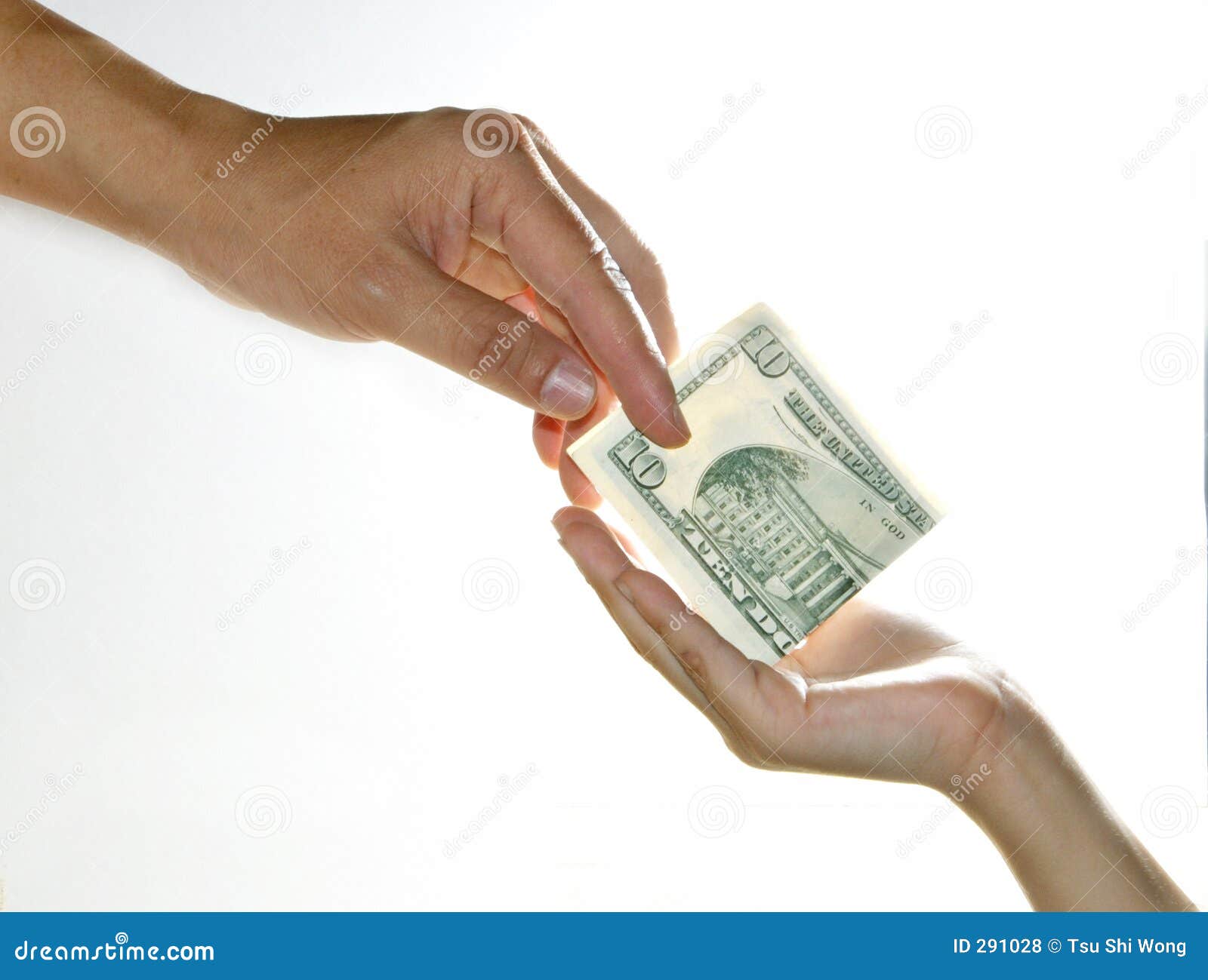 Betaal geld stock foto. Image of geld, geef, zoon, betaling - 291028