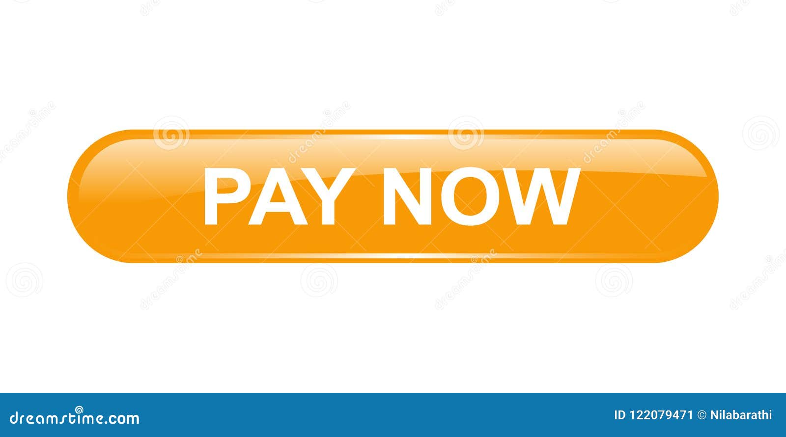 Betaal Stock Illustrations, Vectors, & Clipart – (162,281 Stock ...