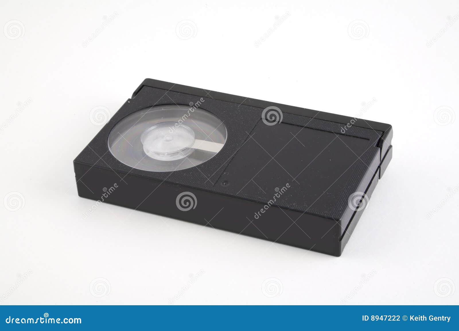 Betamax tape stock photo. Image of cassette, betamax, recording - 8947222