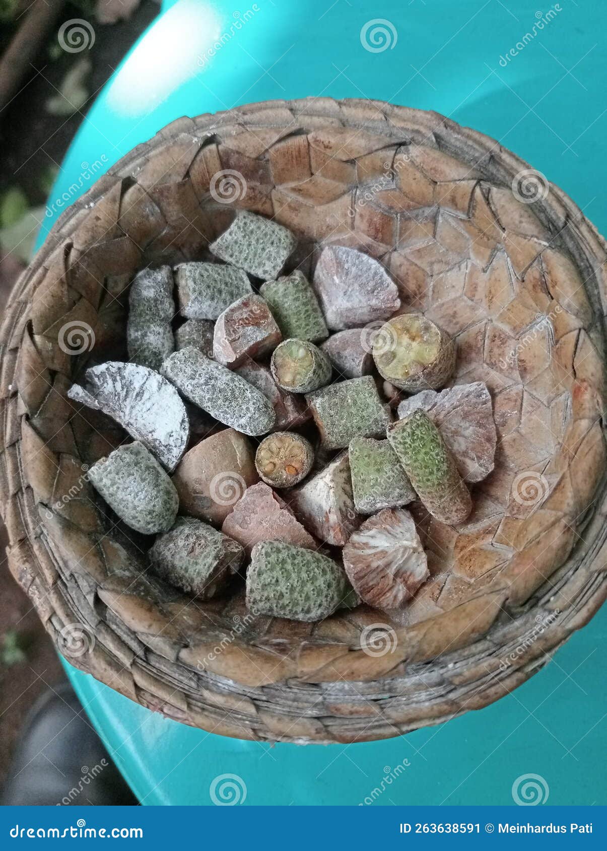 Betel, Areca Nut and Lime Box Stock Image - Image of iron, lime: 263638591