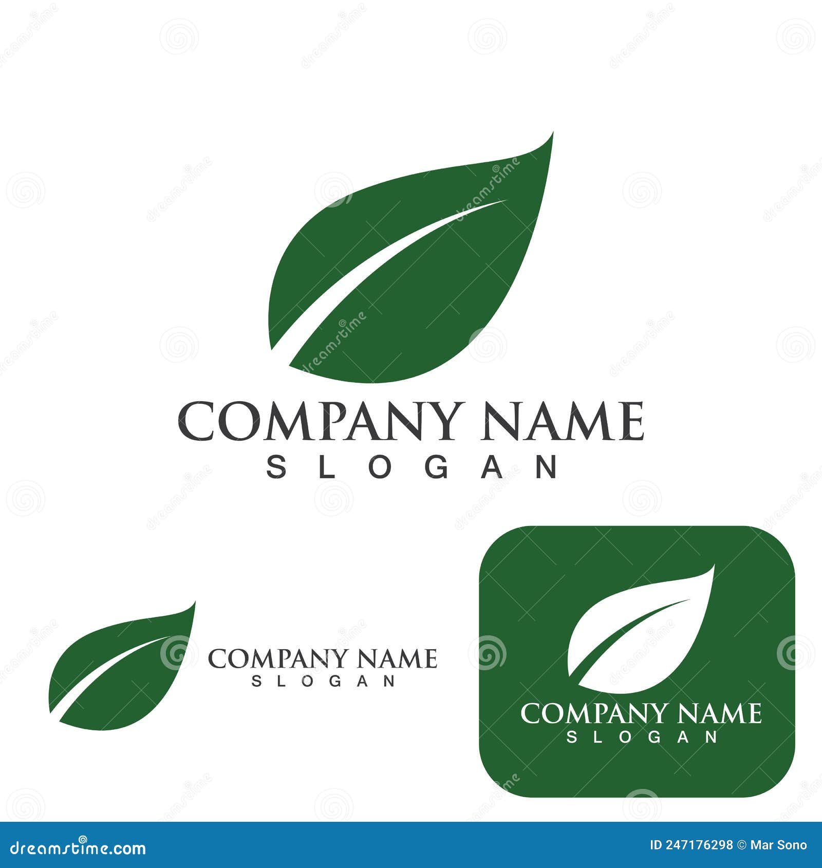 Vector Set Of Betel Leaves And Areca Nut Clipart Vietnamese Wedding ...