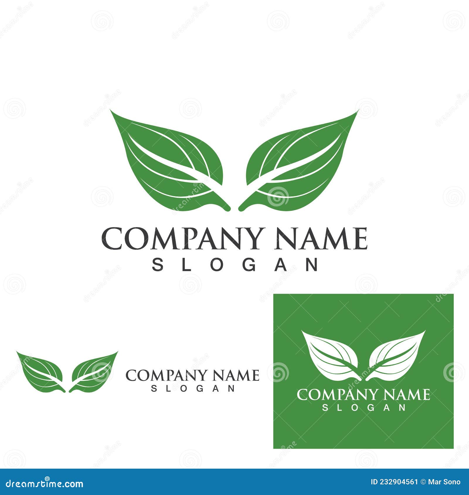 Vector Set Of Betel Leaves And Areca Nut Clipart Vietnamese Wedding ...