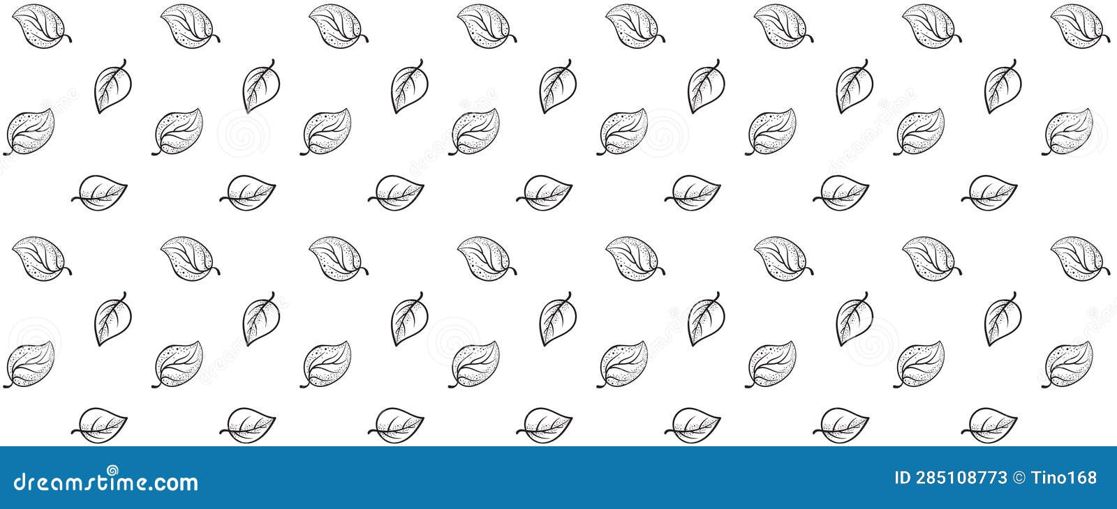 Vector Set Of Betel Leaves And Areca Nut Clipart Vietnamese Wedding ...